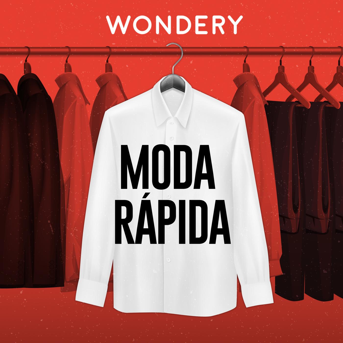 Moda rápida | Punto por punto | 2 - Guerras de Negocios (podcast ...
