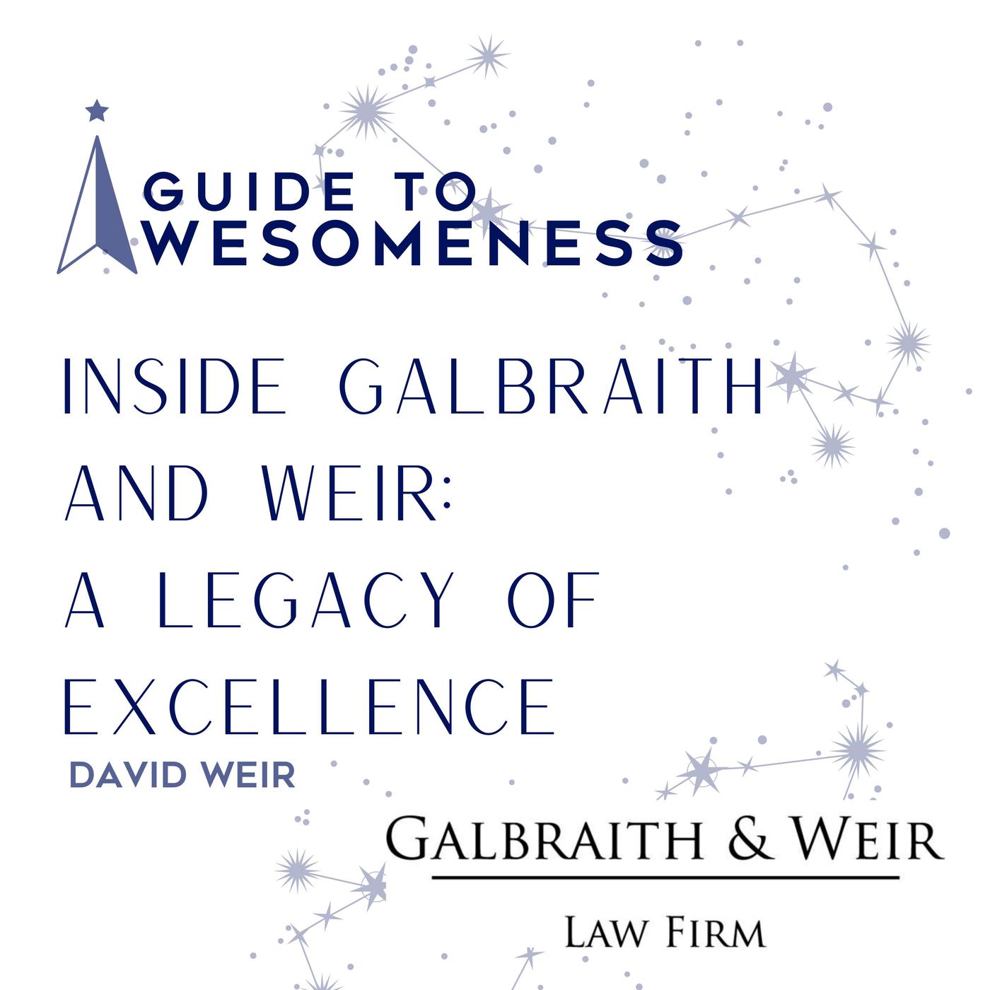 Power of Positivity with Daniel Lewis - Guide To Awesomeness (podcast ...