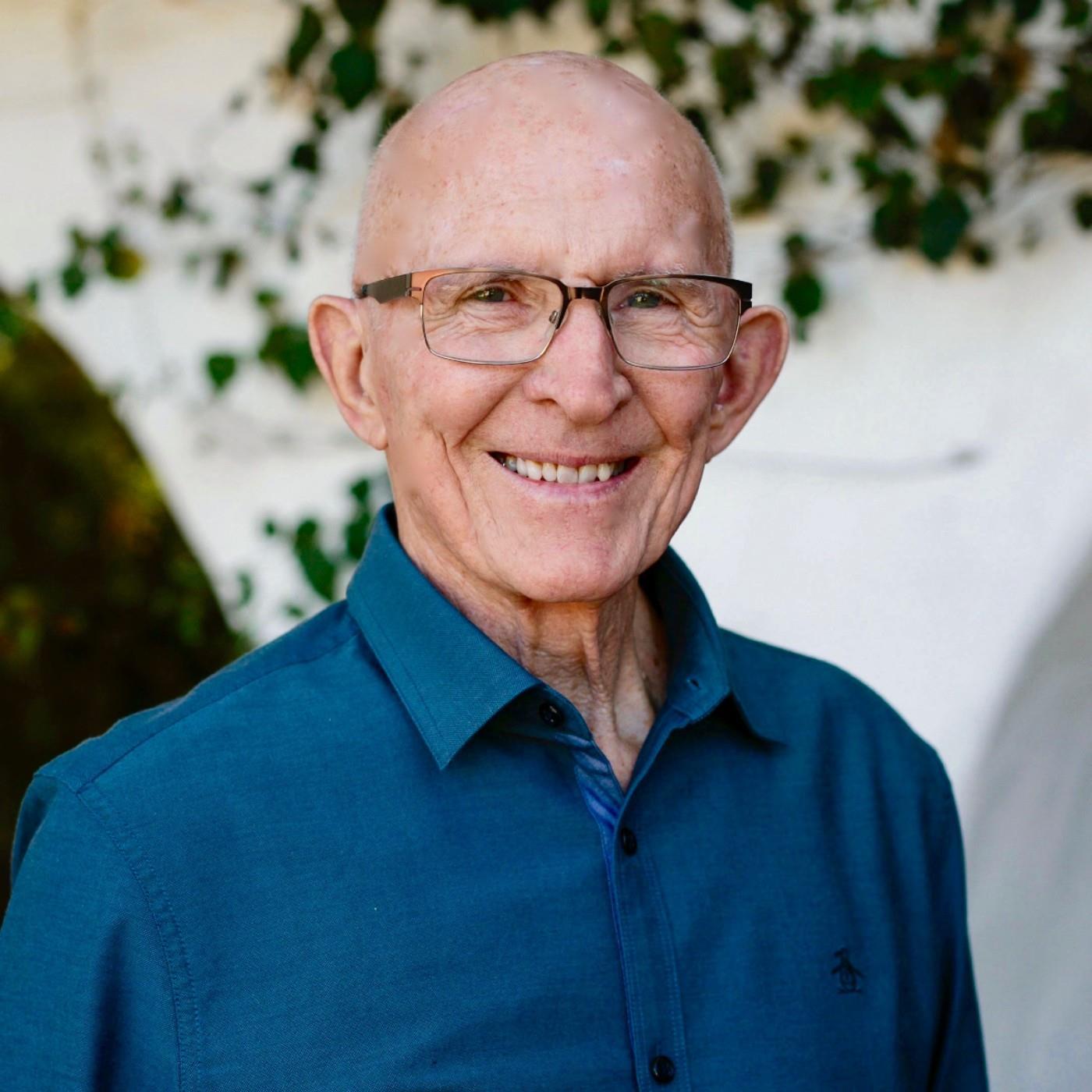 Embracing God's Word - Guidelines For Living on Oneplace.com (podcast ...