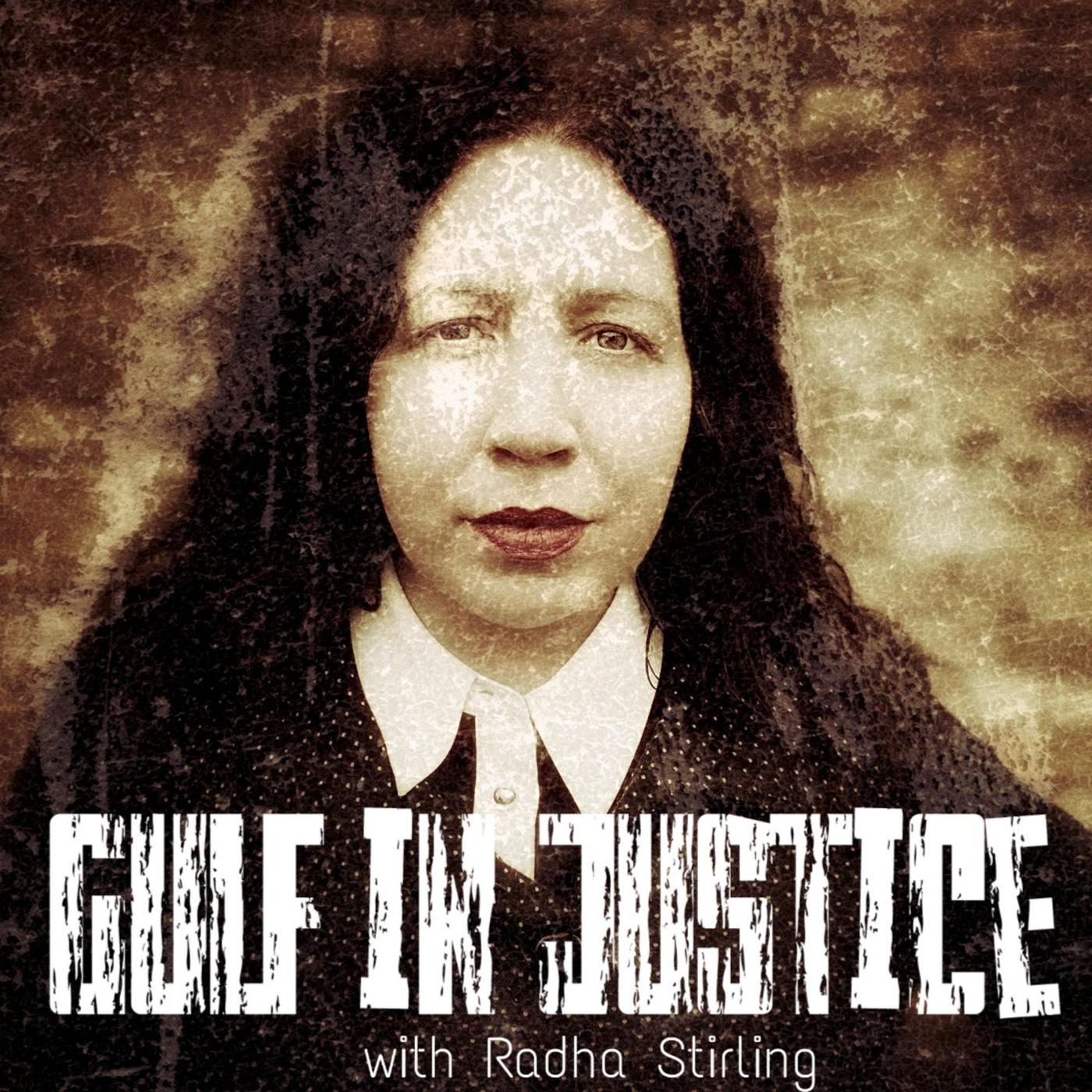 The War After the War: Trauma, Veterans & Justice in Dubai | Listen Notes