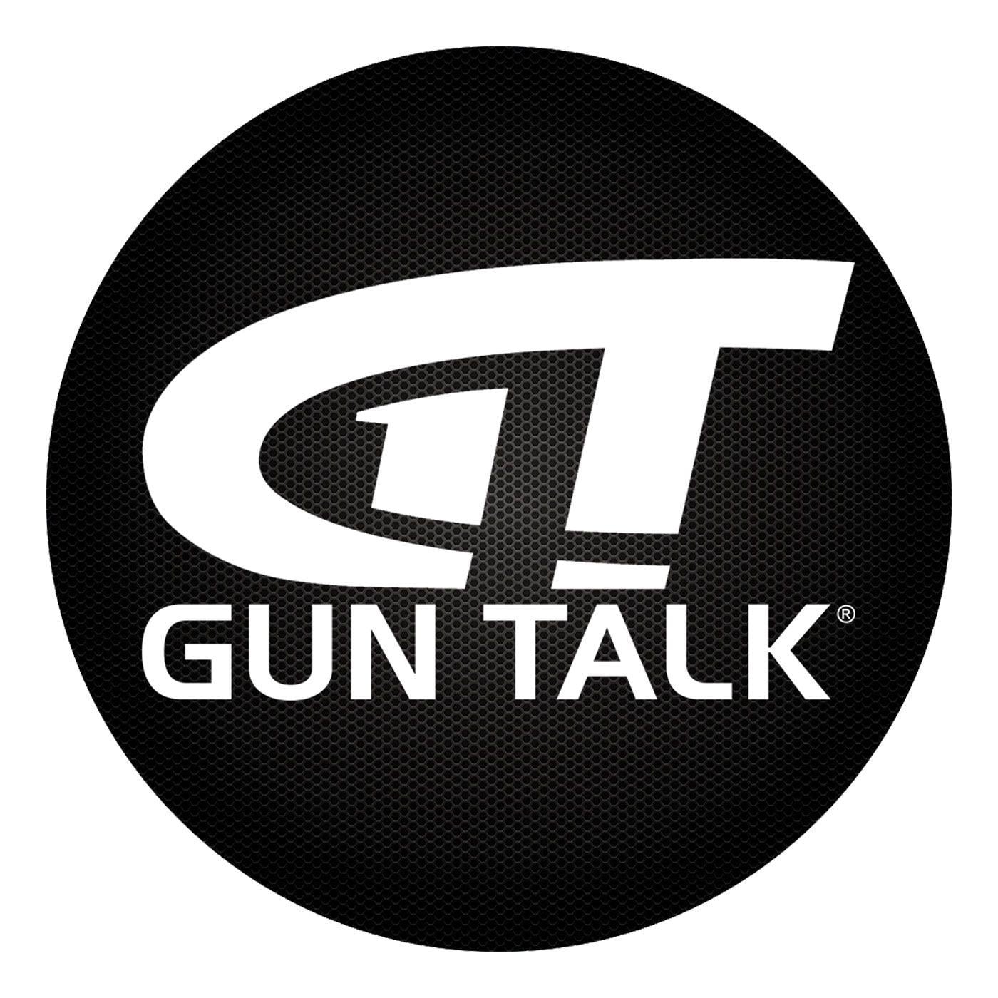 Gun Talk (podcast) - Gun Talk Media | Listen Notes