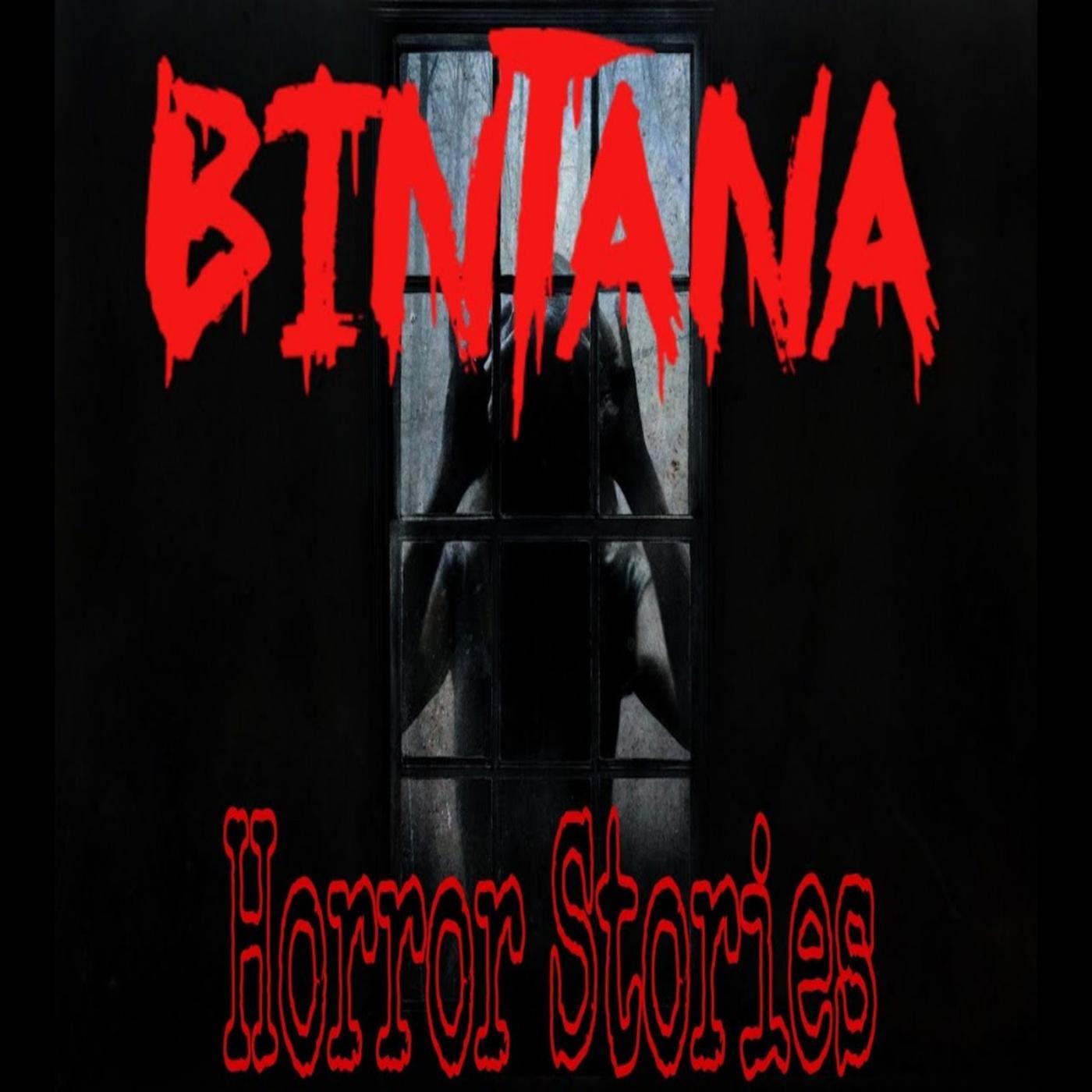 BINTANA TAGALOG HORROR STORIES - Guni-Guni PH Tagalog Horror Stories ...