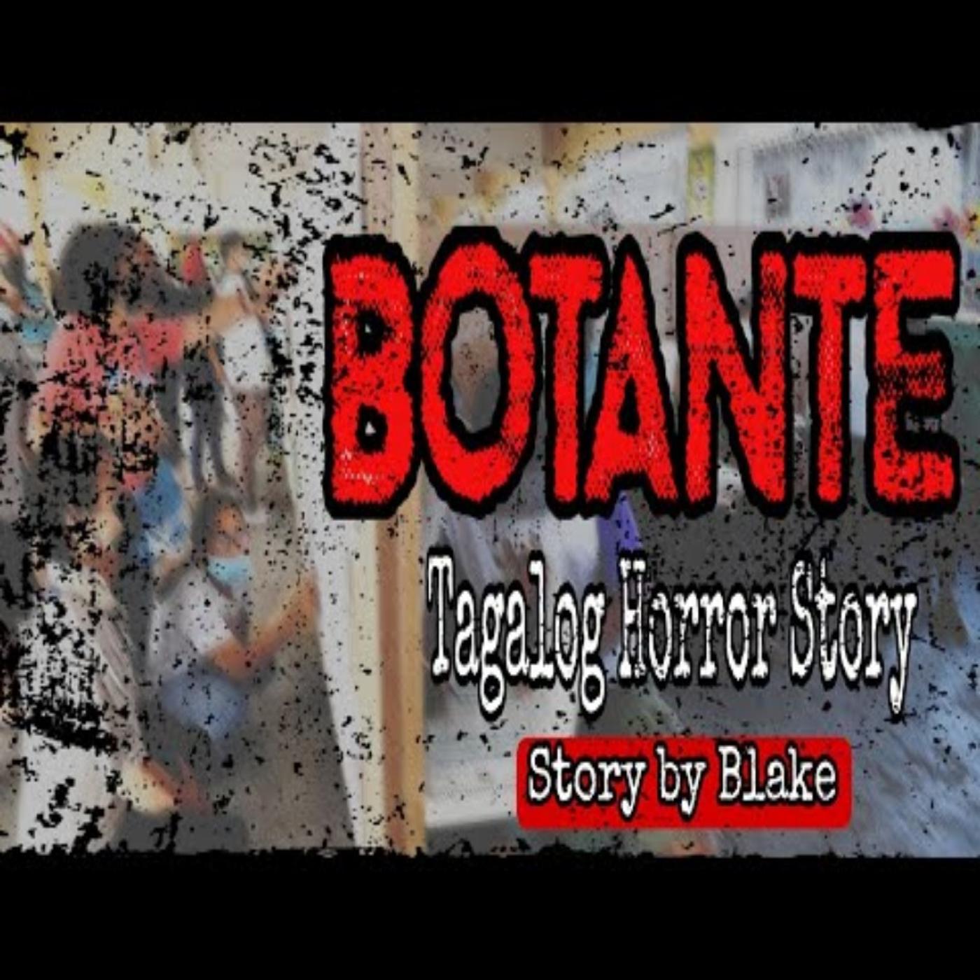 ANIHAN TAGALOG HORROR STORY - Guni-Guni PH Tagalog Horror Stories ...