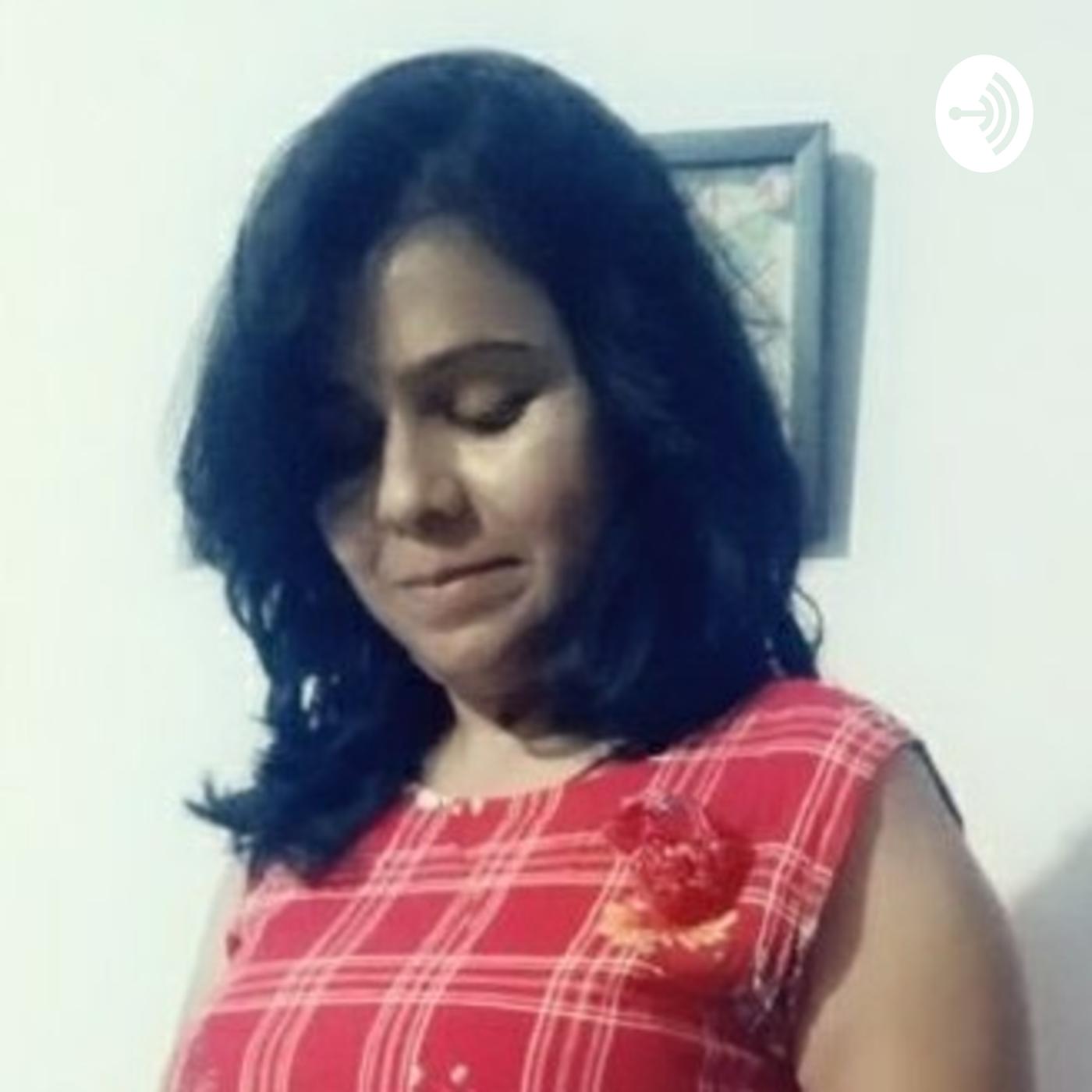 guptratn "Bhawnaon ke samndar mein" (podcast) - guptratn | Listen Notes