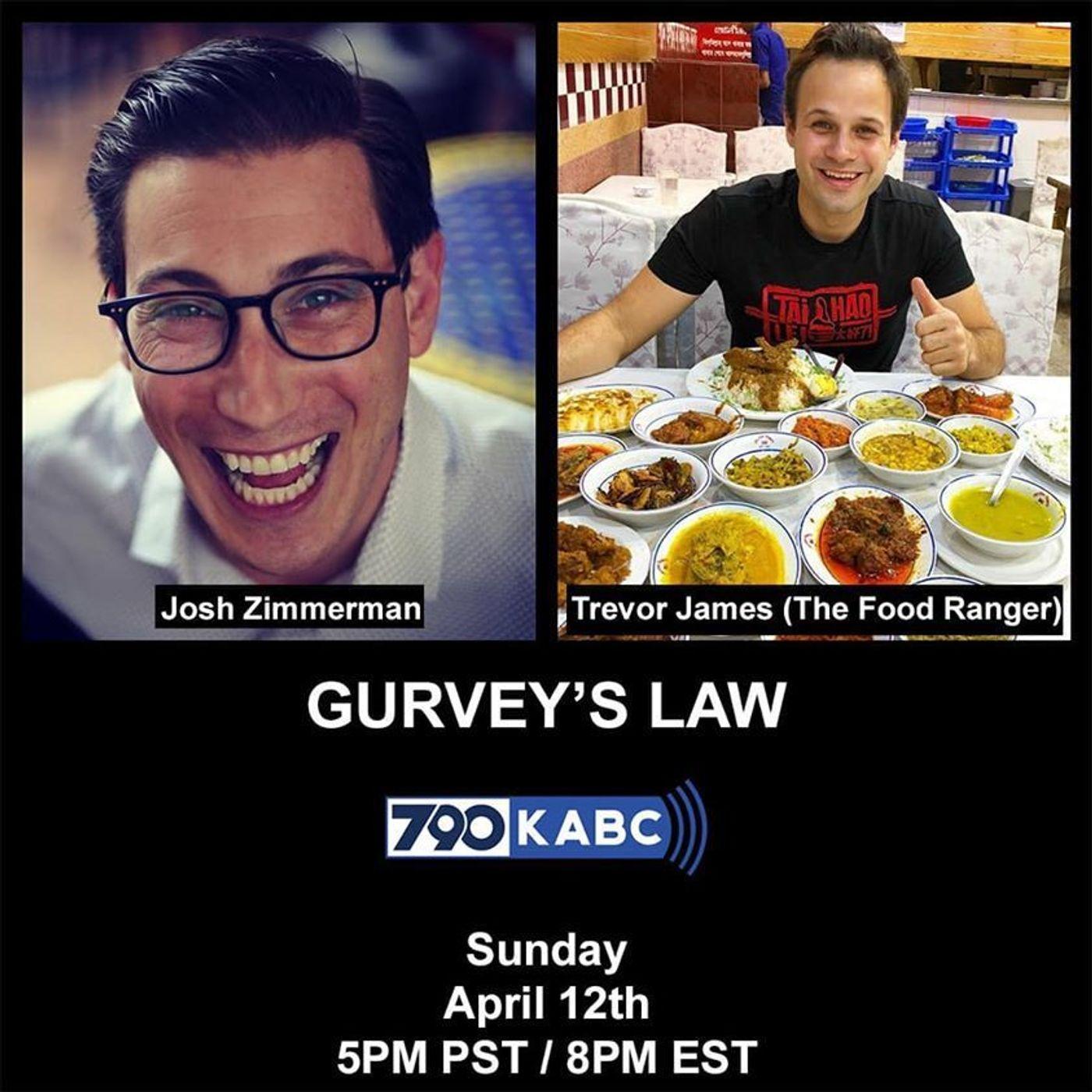 Creating viral videos and the secret to having a big online following ...