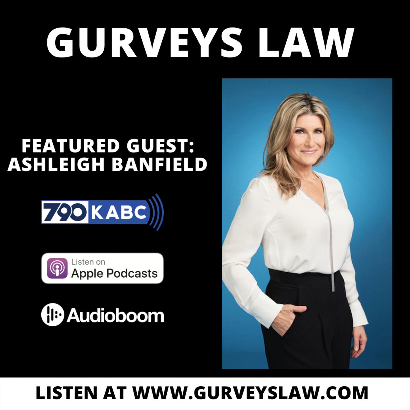 Mastering Empathy & Emotional Strength with Dr. Judith Orloff | Listen ...