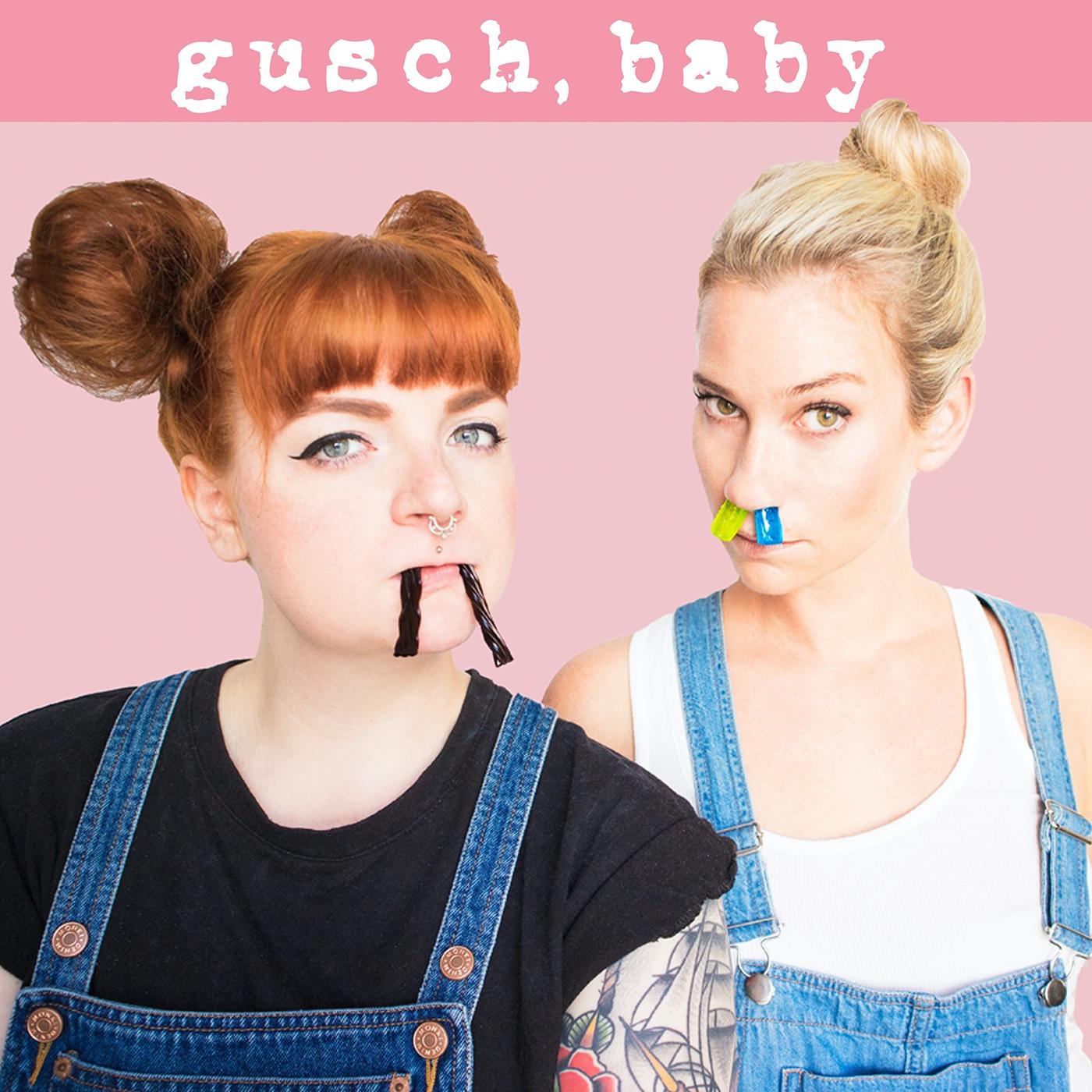 10 Dinge, die dich an deinem Glück hindern - gusch, baby (podcast ...