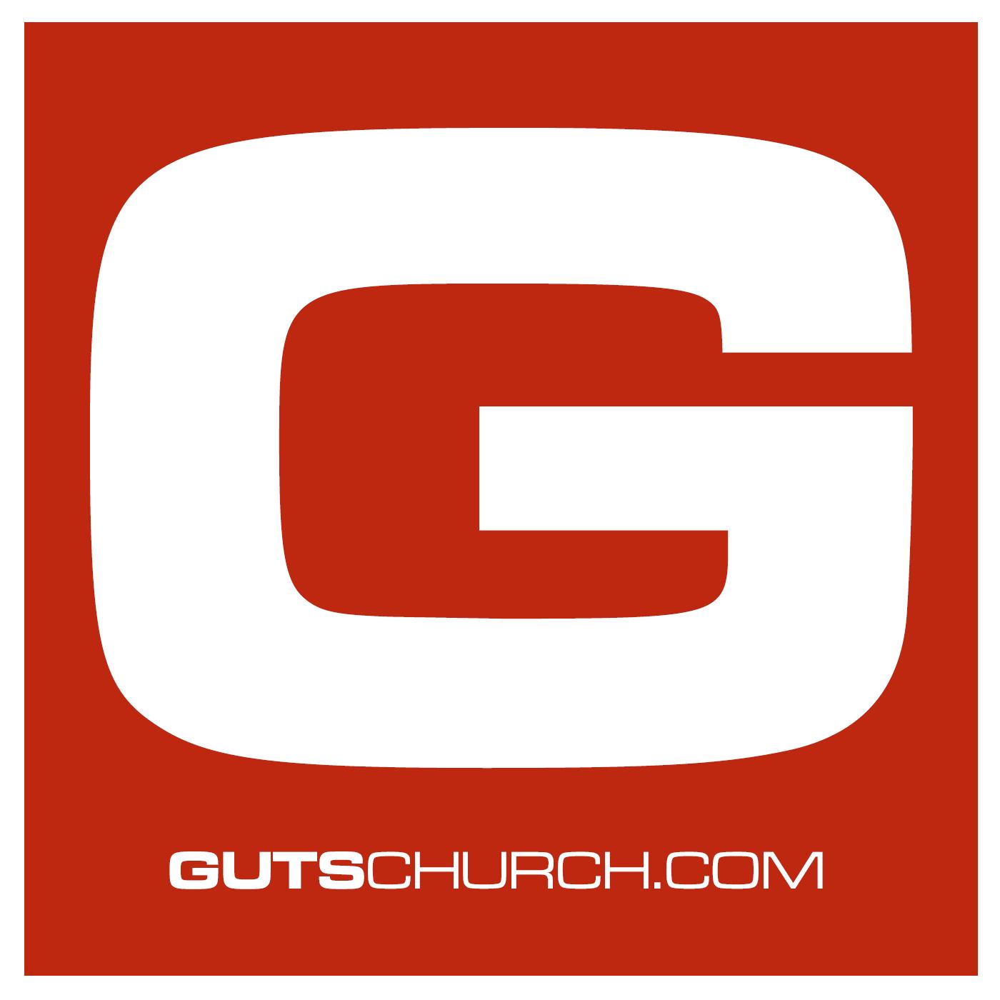 Hearts God Has Touched // Pastor Bill Scheer - Guts Church | Services ...