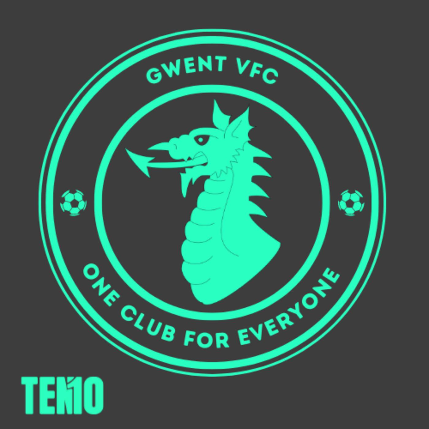 WEEKLY ROUNDUP - ABERBARGOED BUDS POINTS DEDUCTION, RTB EBBW VALE ...