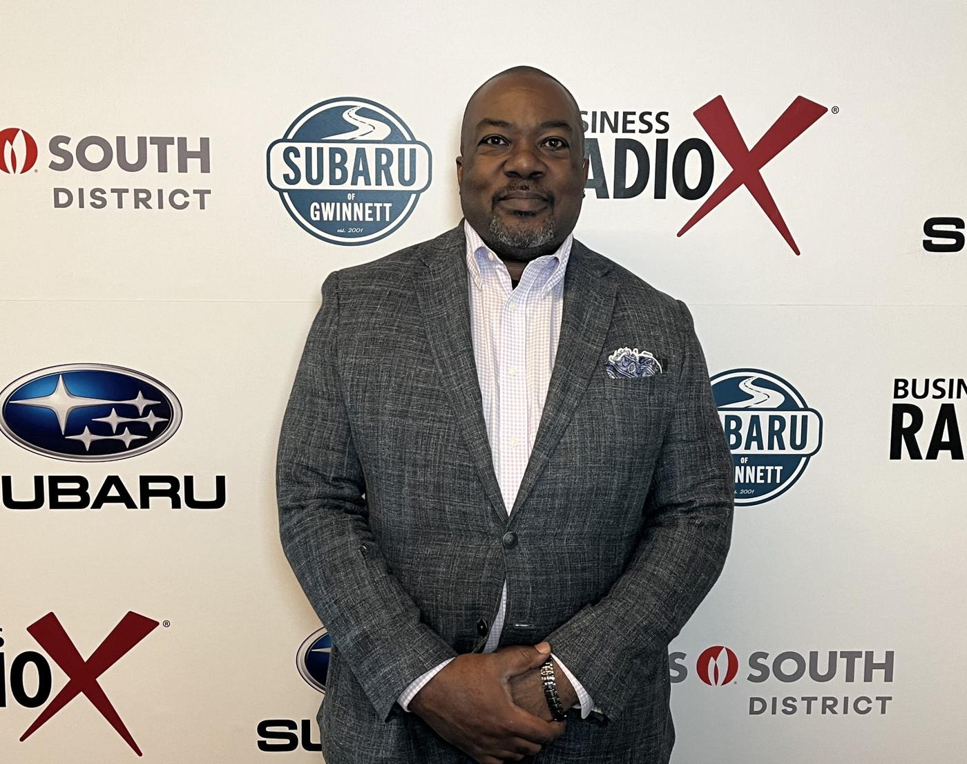 Dr. Pranav Halvawala with Spine Chiropractic and Stacy Lord & Jason ...