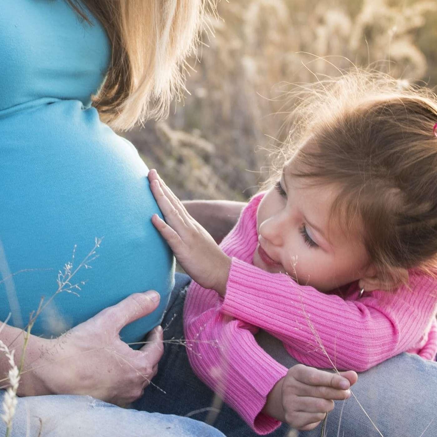 10 Tips for Interpreting Open Surgery and Laparoscopic Surgery | Listen ...