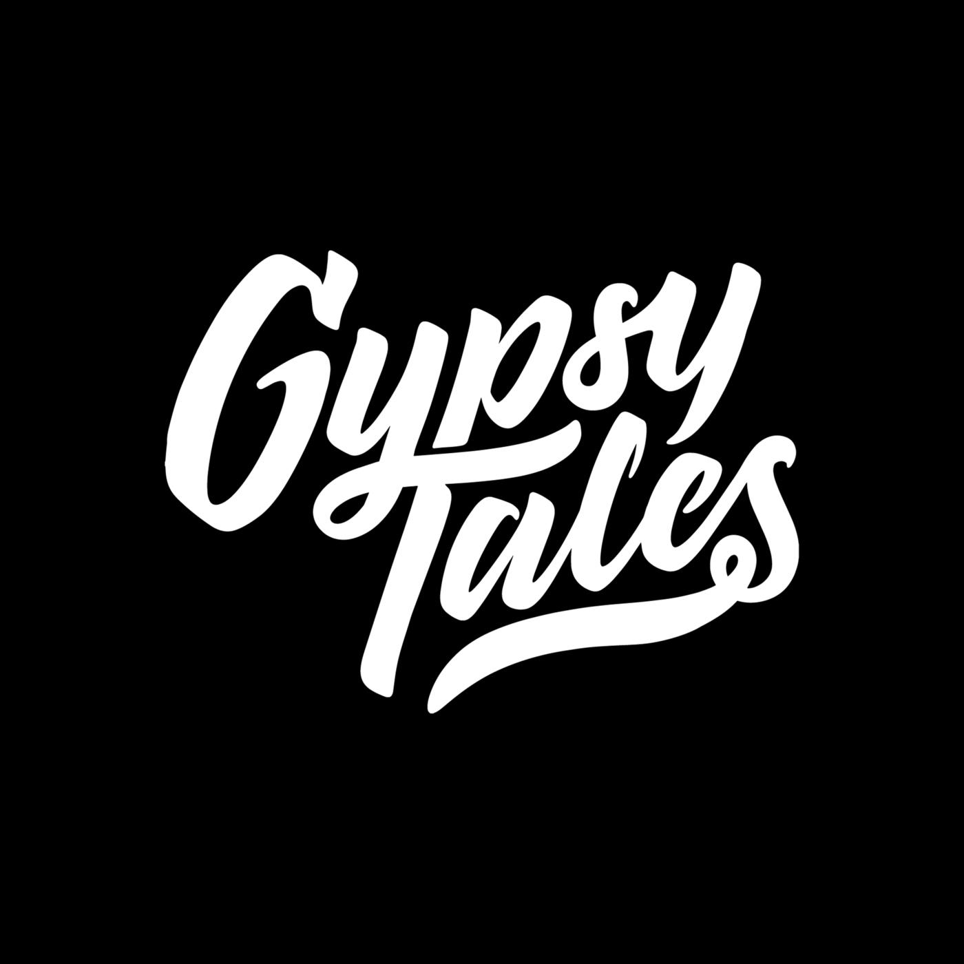 Gypsy Tales (podcast) - Jase Macalpine | Listen Notes