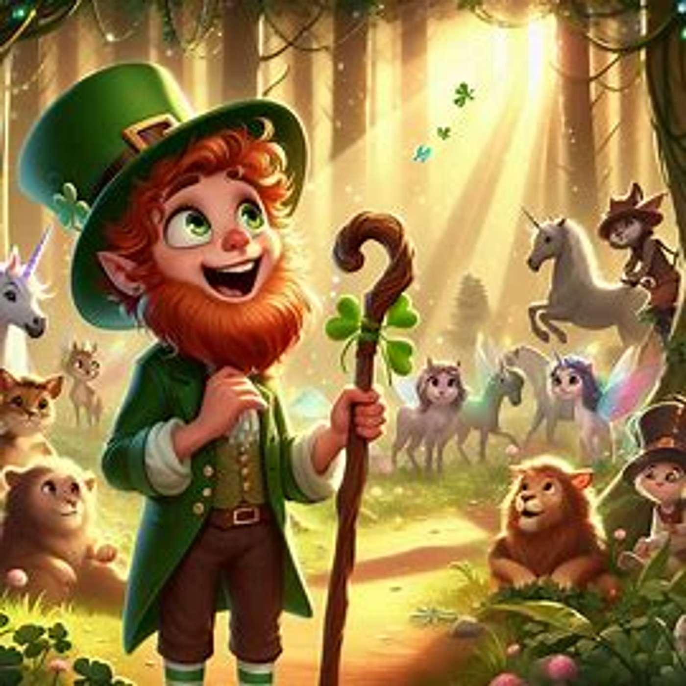 193. El palo de Mango - Había una vez...Un cuento, un mito y una ...