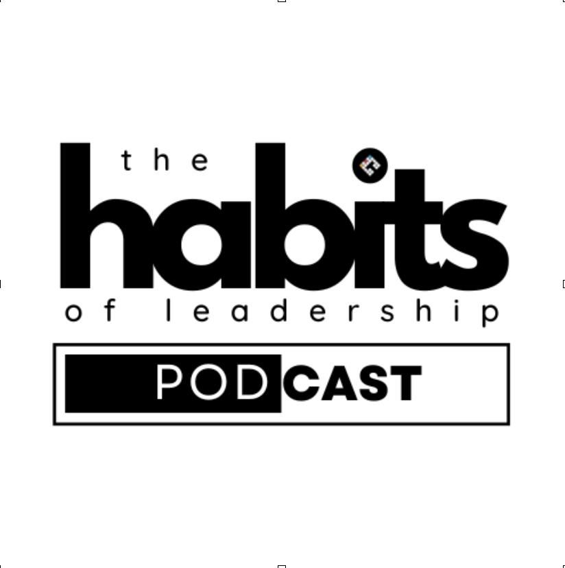 097: The 5Cs of a High Performing Culture - Habits of Leadership ...
