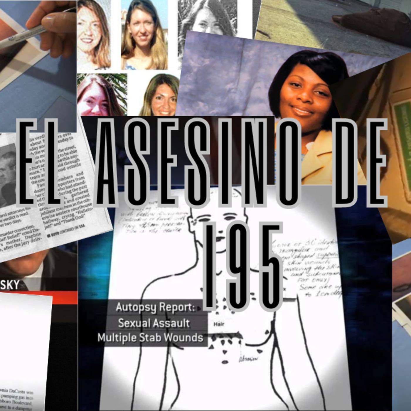 El caso sin resolver de las hermanas Abell - Hablemos de... (podcast ...