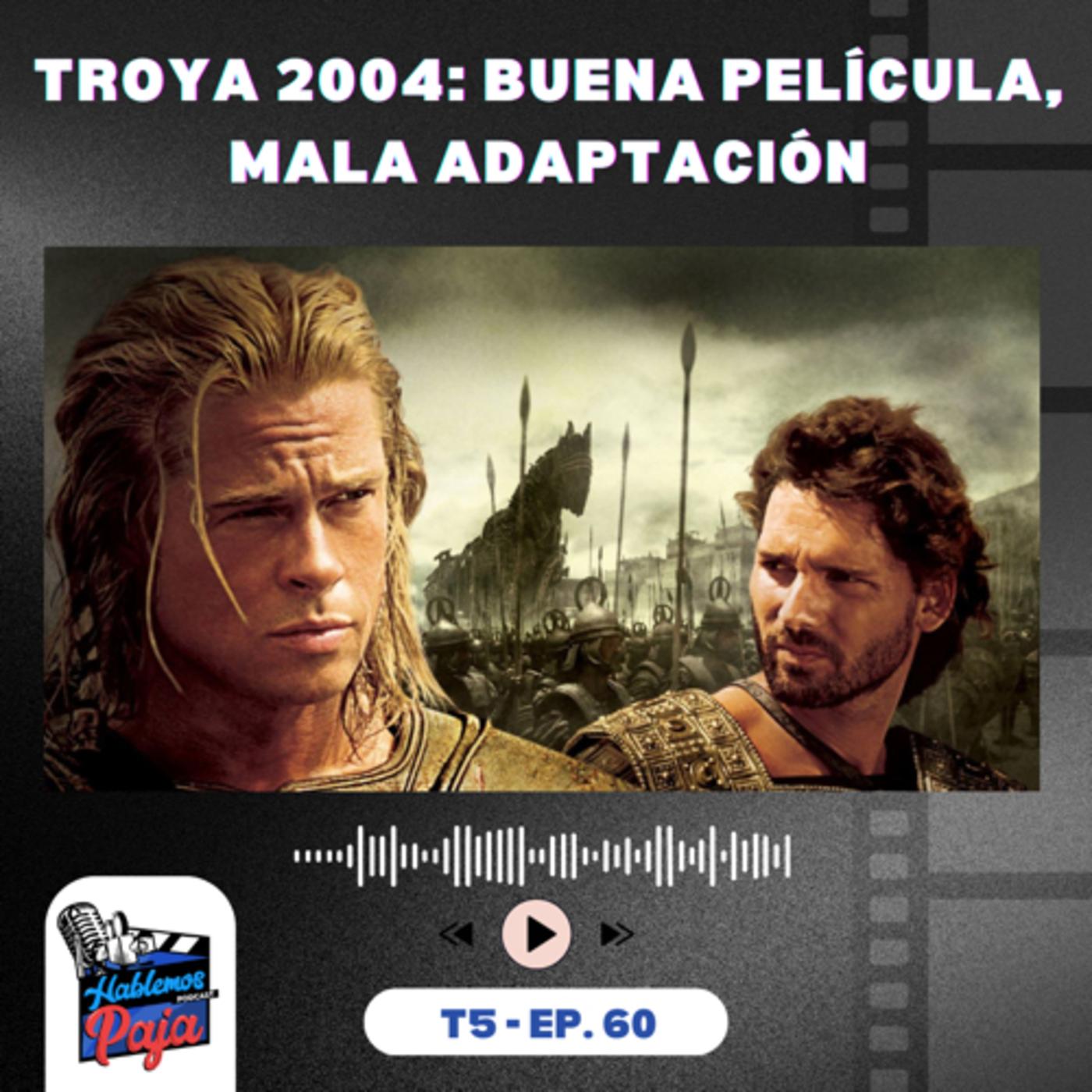 Entrevistando a la Directora Laura Baumeister sobre su primera película y el cine de hoy ...