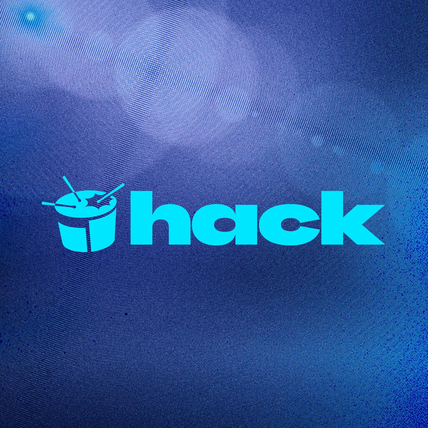 Hack (podcast) - triplejtriple j | Listen Notes