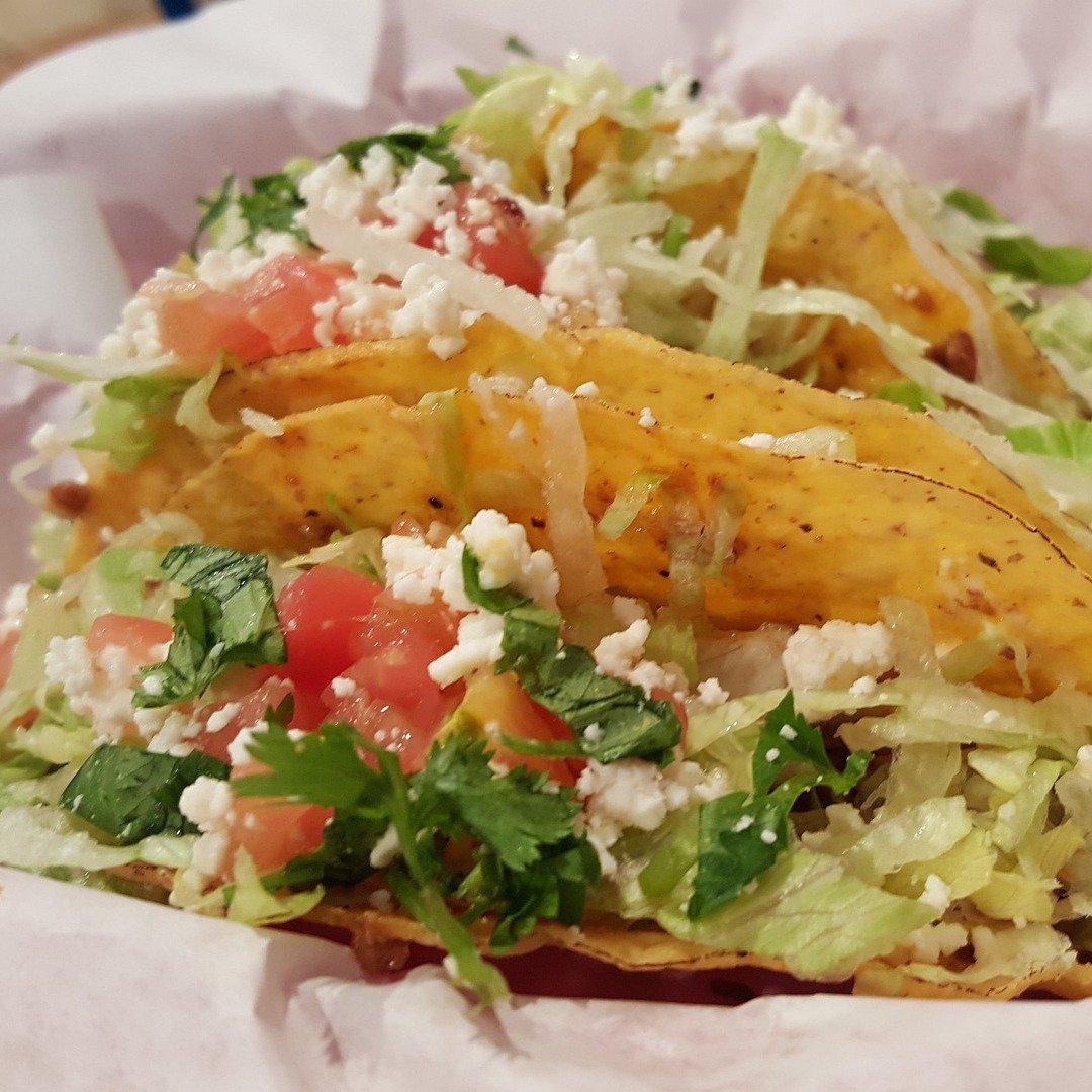 The history of Chloé Messdaghi - Hacker History Podcast | Listen Notes