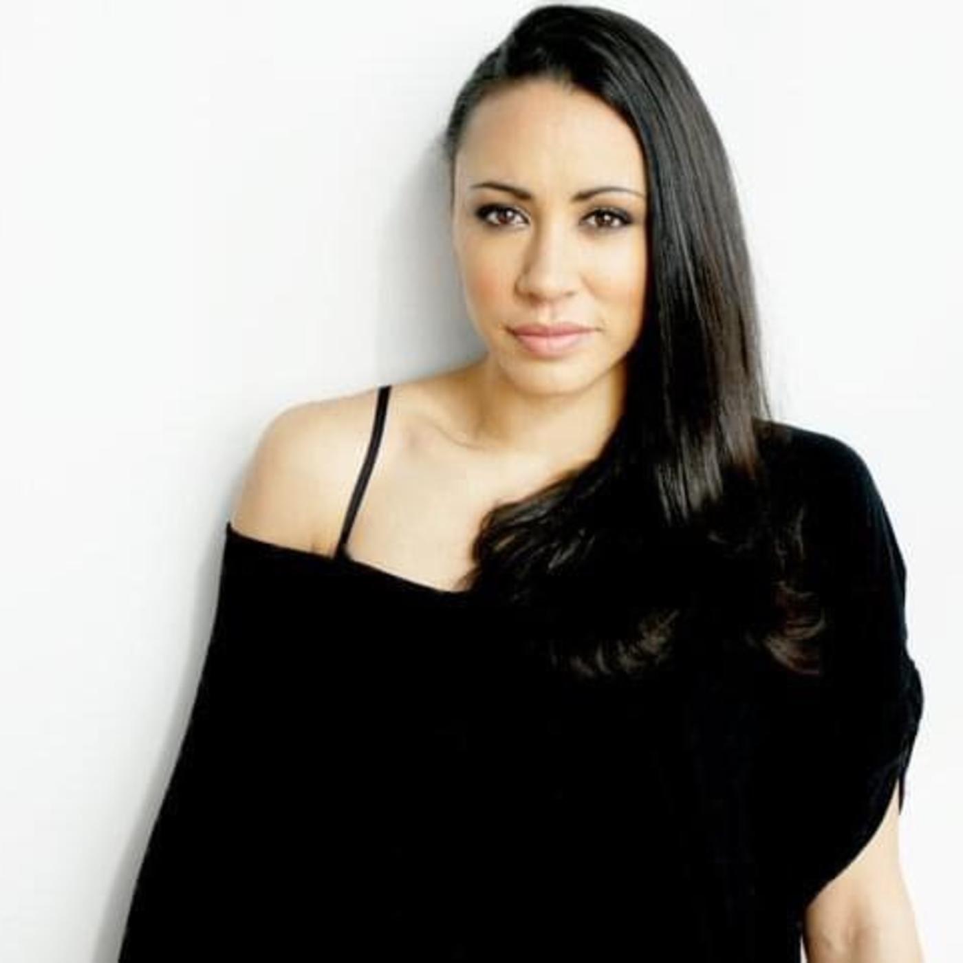 Haka Works talks with Rachel Taulelei - Haka Works Talks (подкаст ...