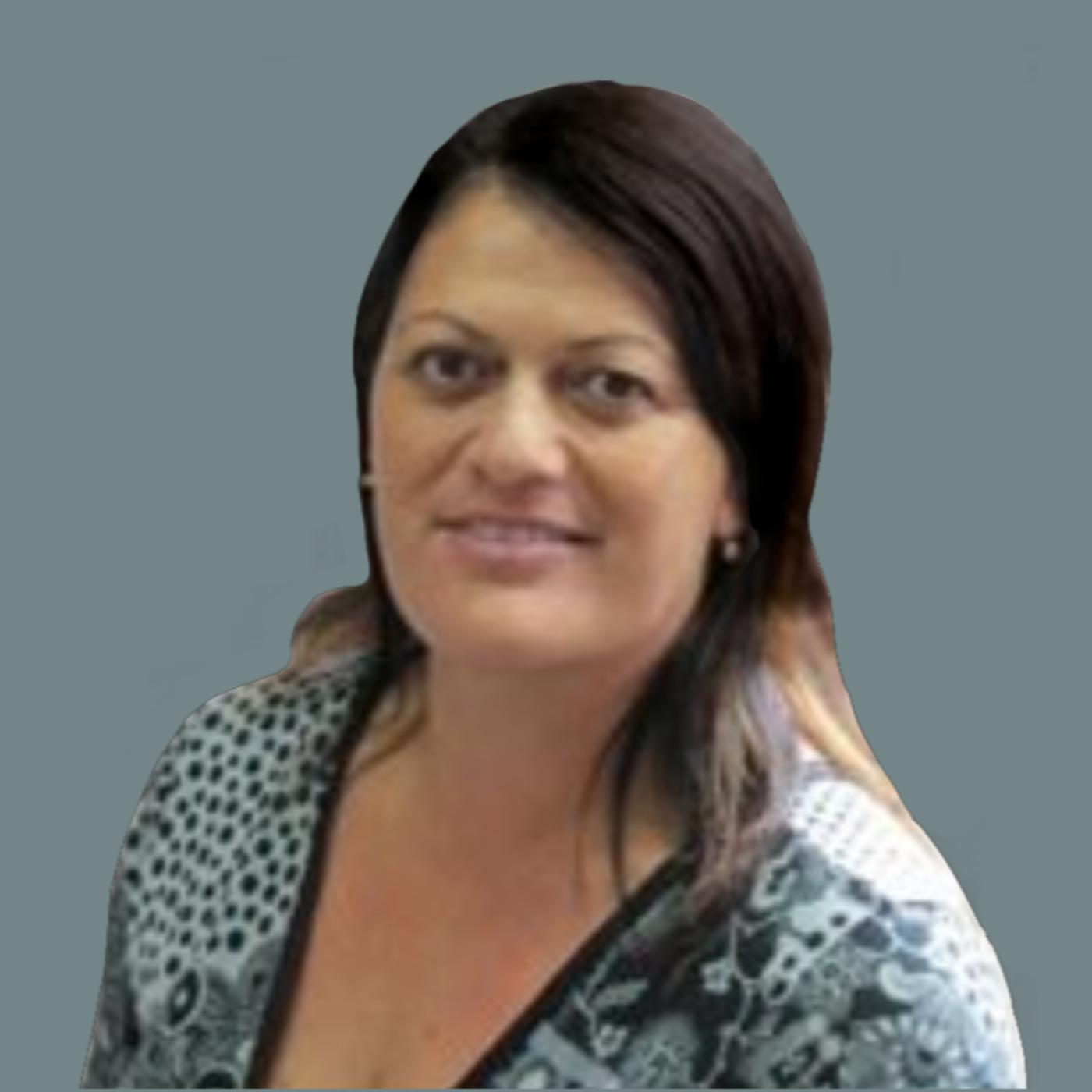 Haka Works talks with Rachel Taulelei - Haka Works Talks (подкаст ...