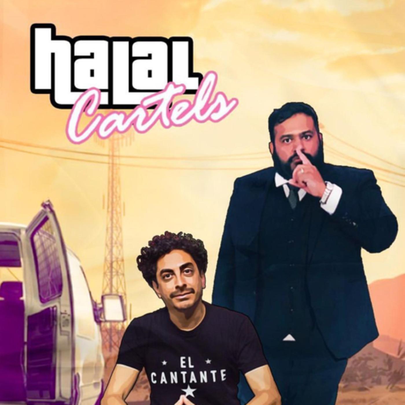 Binghamton's Brightest Star Jim "Jim Jam" Search drops by for 90s Hip ...