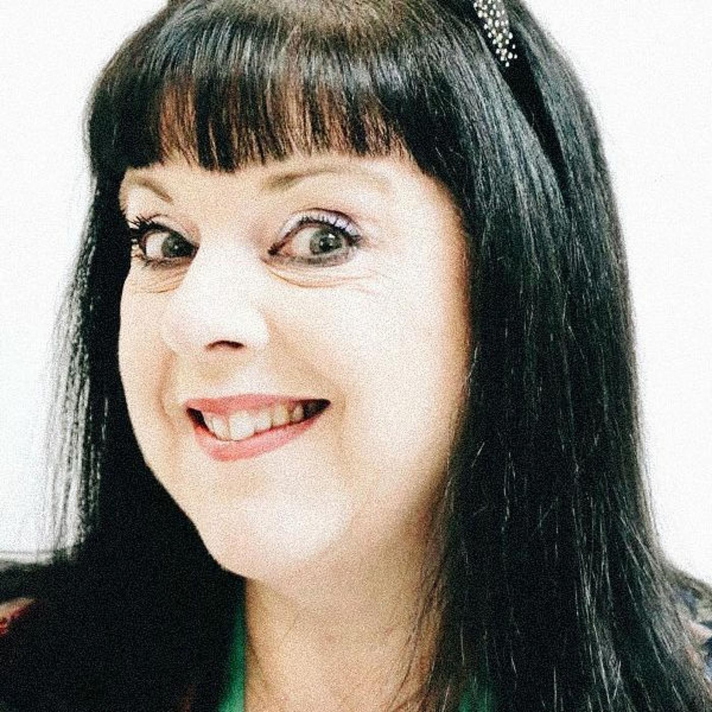 Nina Jackson and the ‘slinky’ approach to a positive return to school ...