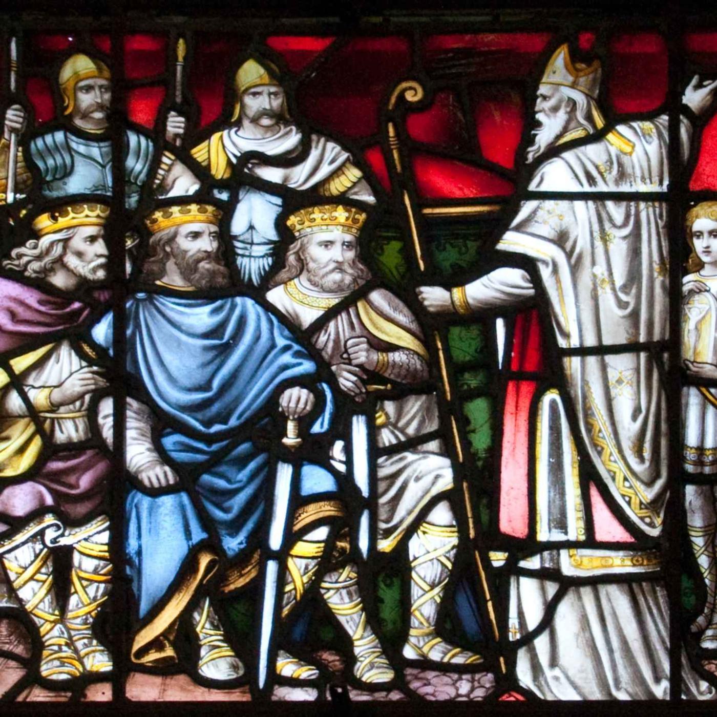 Episode 163: Moondyne Joe, the Jailbreaking Bushranger | Listen Notes