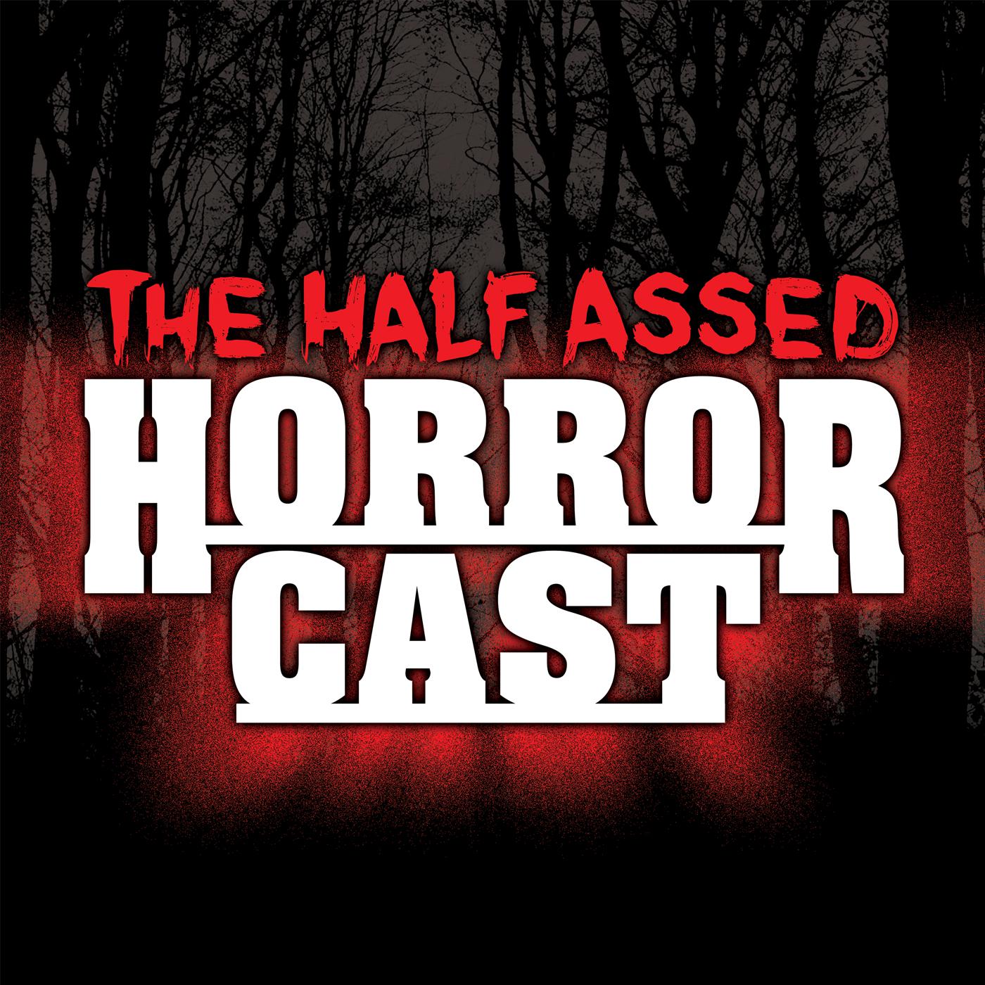 Holler Kings 28: The Other - Half Assed Horror Cast (podcast) | Listen ...