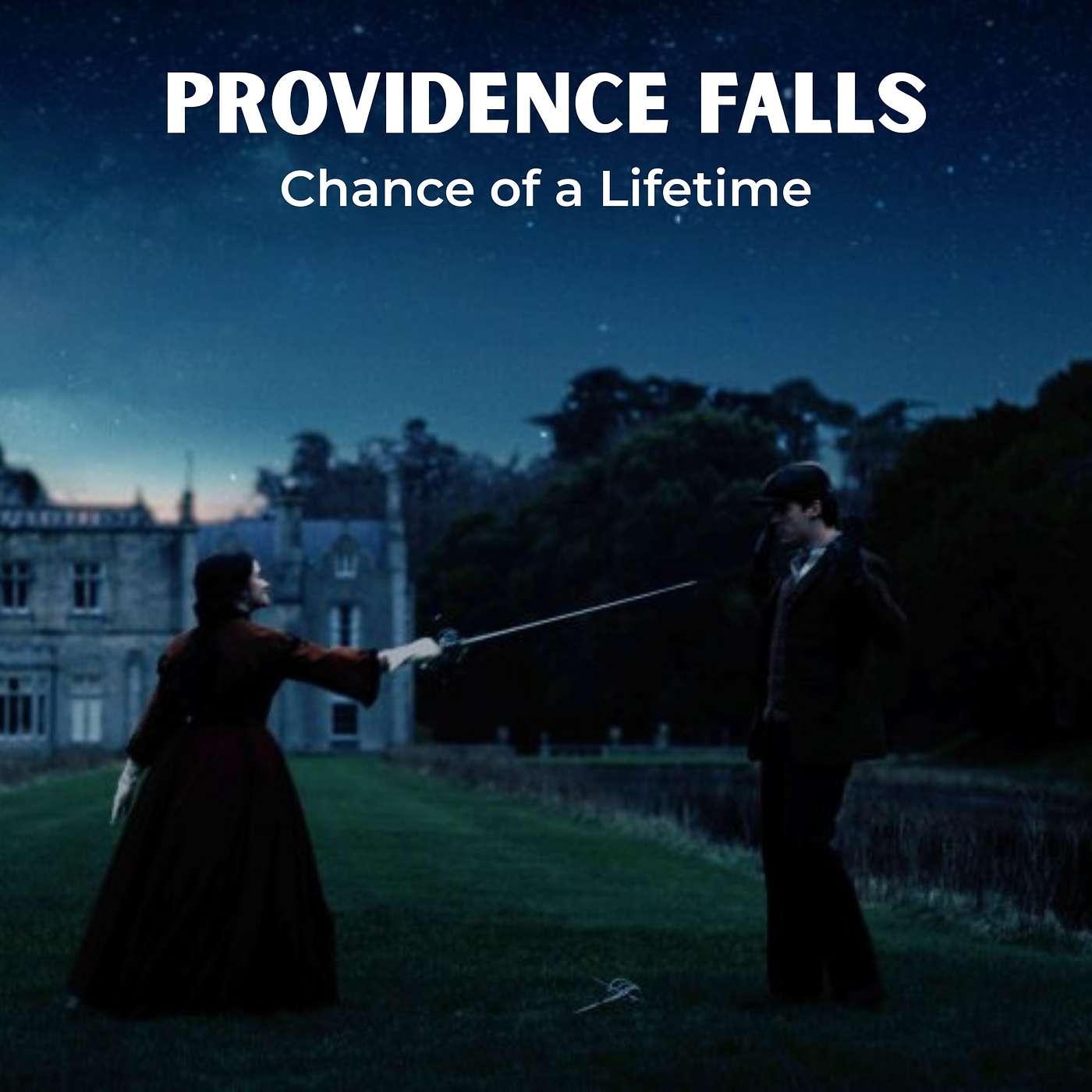 A Complete Review of Signed, Sealed, Delivered A Tale of Three Letters ...