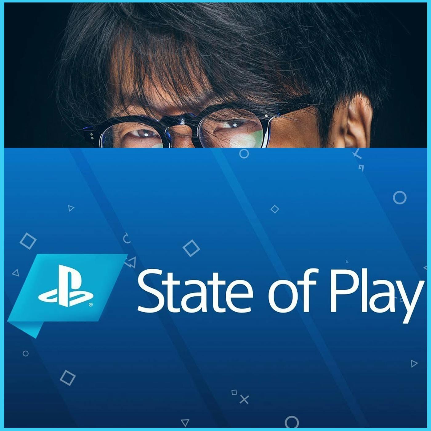 Diving Deep Into The Starfield E3 2021 Rumors | H.A.M. Radio Podcast ...