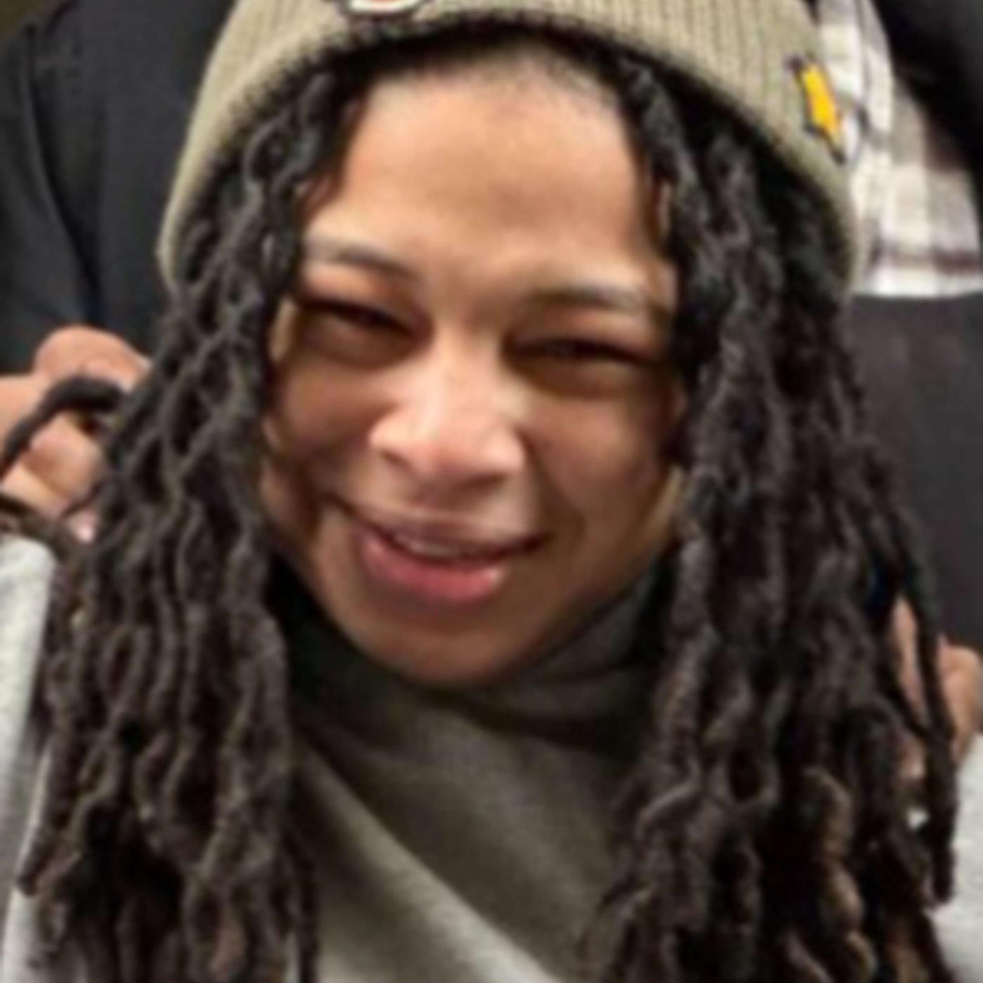 PODCAST TAKEOVER: The Book of the Dead ~ The Disappearance of D'Wan ...