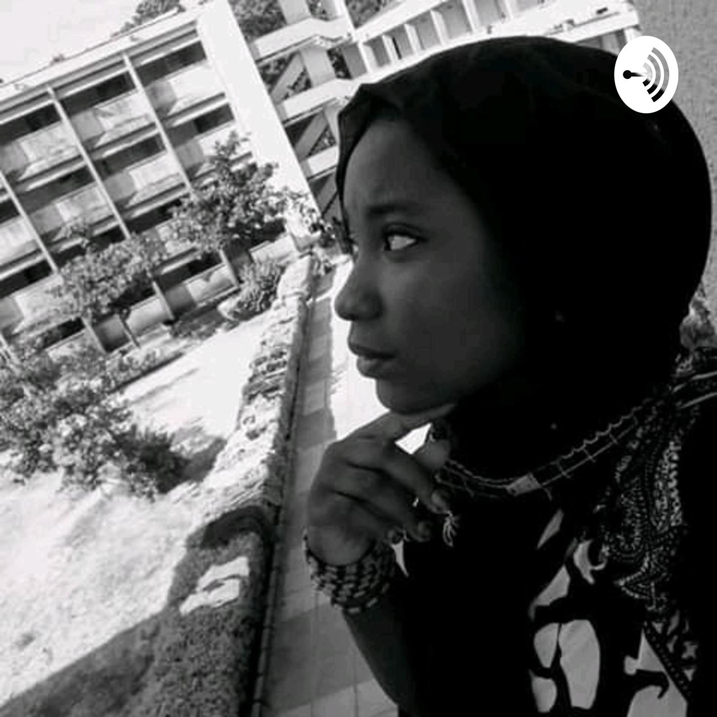 You want to look Sexy. Abi? - HANEEFAH ABDULRAHMAN (podcast) | Listen Notes