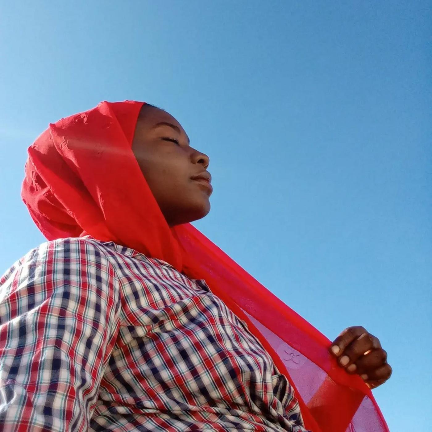 You want to look Sexy. Abi? - HANEEFAH ABDULRAHMAN (podcast) | Listen Notes