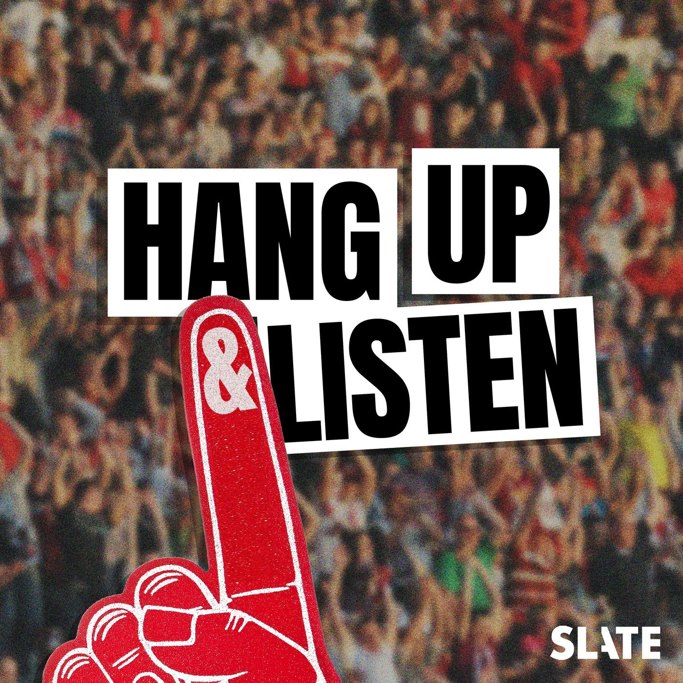 The NBA Jam Is Real Life Edition - Hang Up and Listen (podcast ...