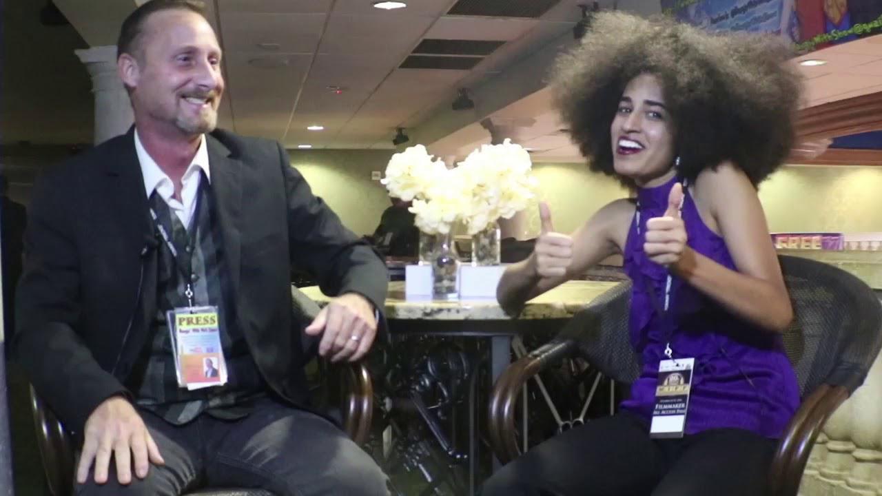 It's Lady Pelvic of Pelvic Gaming! Cosplayer Amber Herring interview on ...