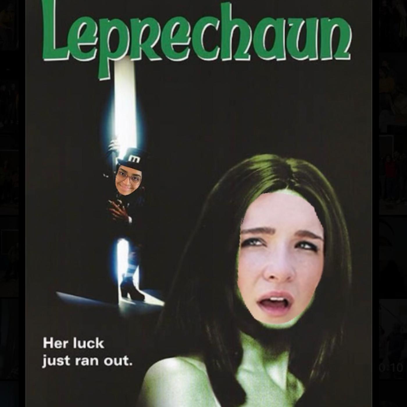 Longlegs (2024) - Happenstance with Jyo and Sam (podcast) | Listen Notes