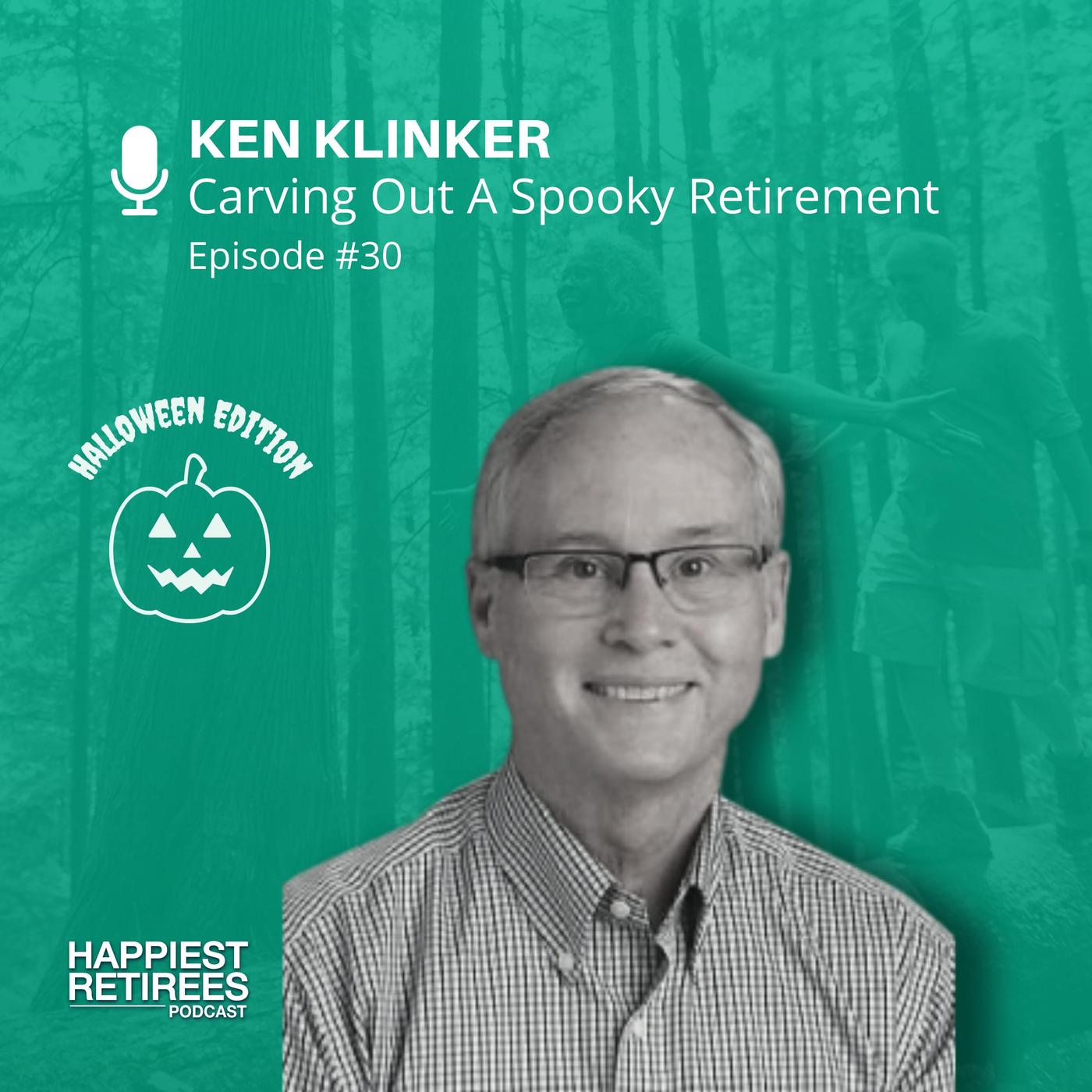 From Burnout to Revival: How Dr. Jordan Grumet Resuscitated His Purpose ...