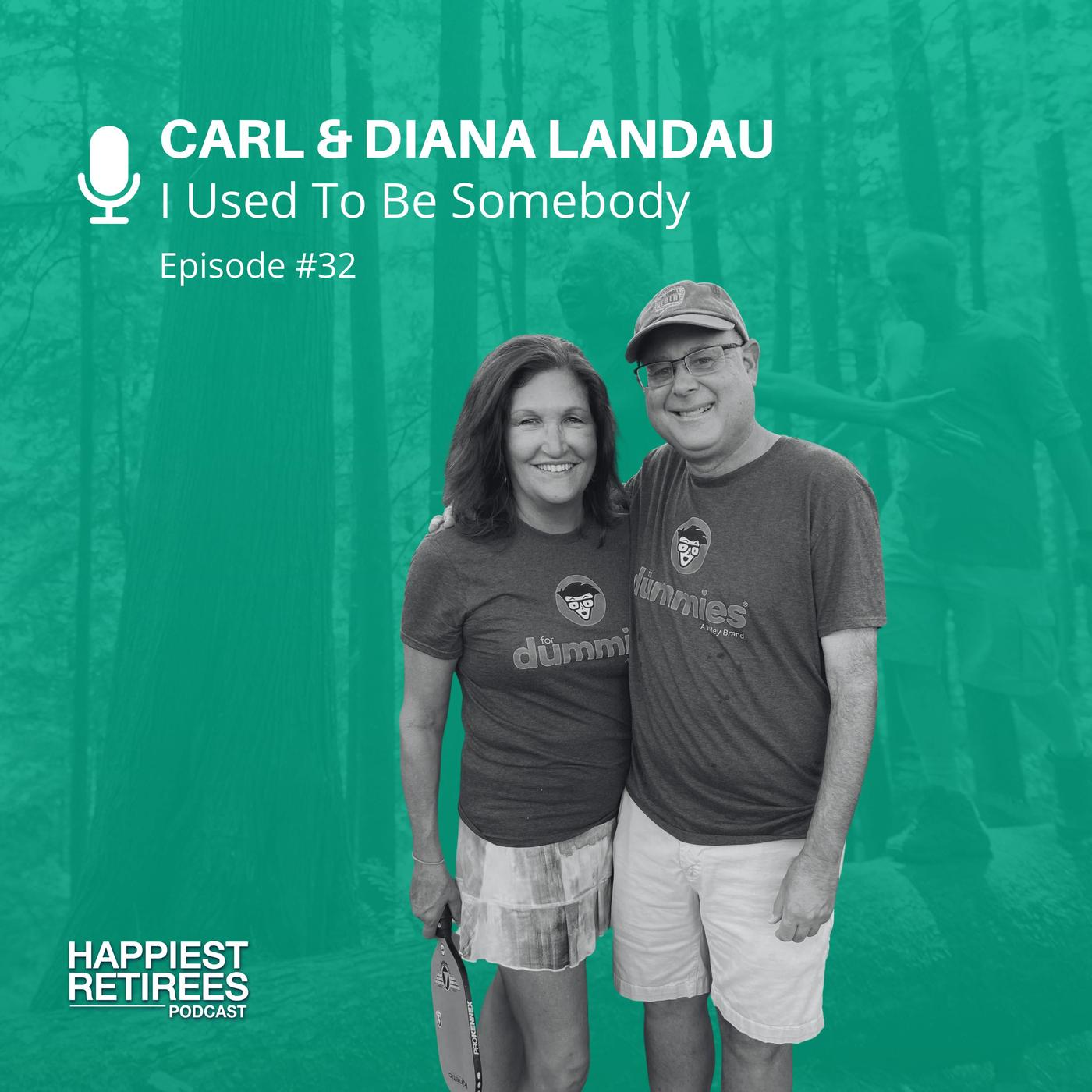 From Burnout to Revival: How Dr. Jordan Grumet Resuscitated His Purpose ...