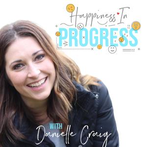 #217 Blessings in the Bombing feat. Noelle Rasmussen | Listen Notes