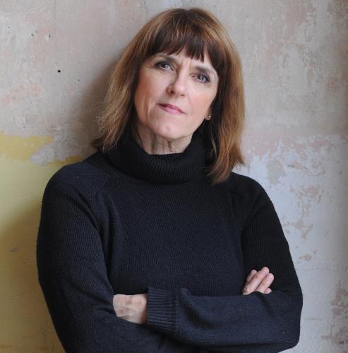 Interview mit Ines Hecker - Happy Go Business (podcast) | Listen Notes