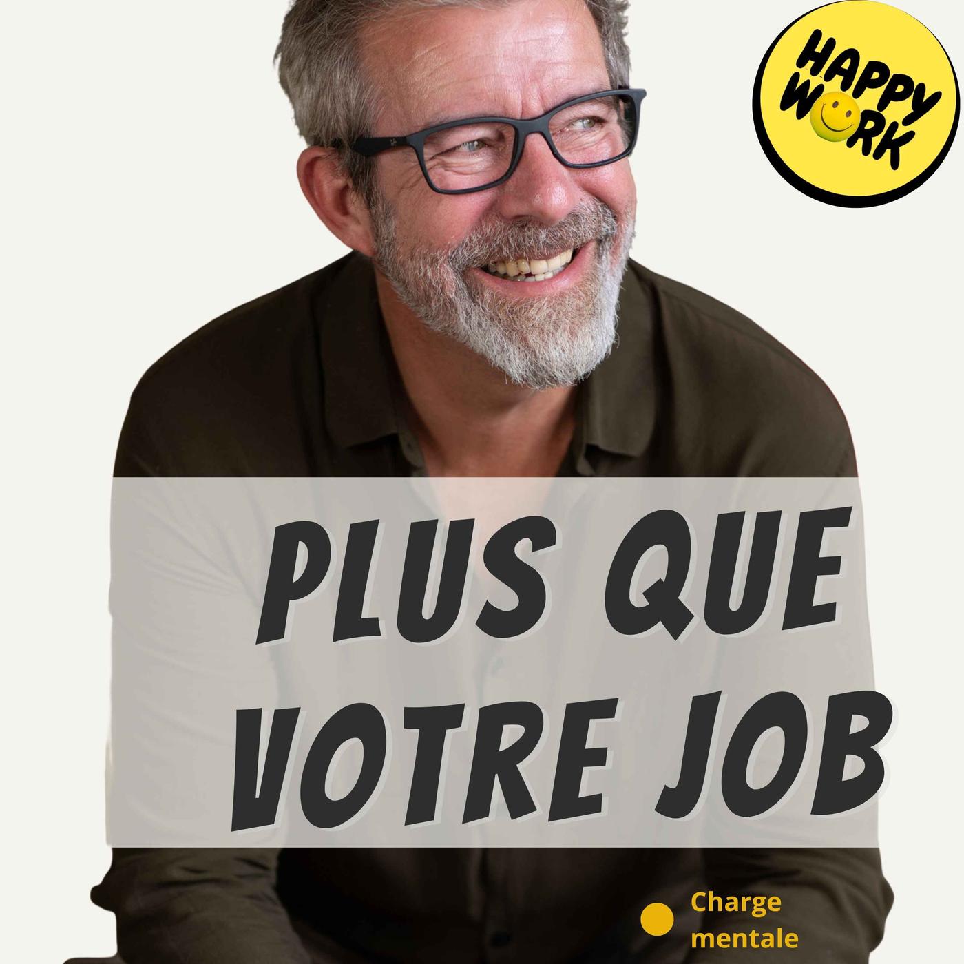 #2560- Combien de salariés déclarent avoir déjà organisé de “fausses ...