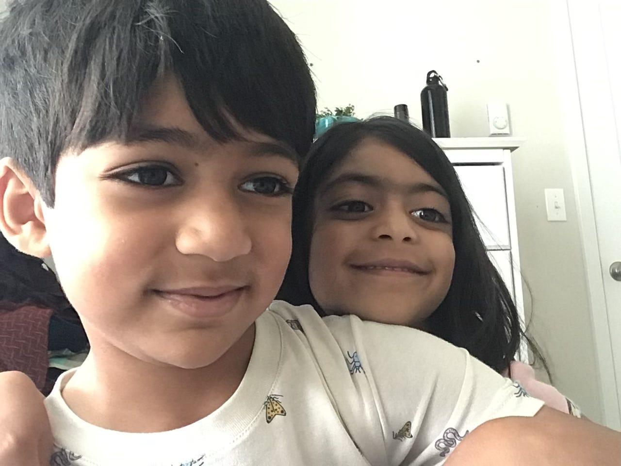 HappyPuppy Times With Viaan (podcast) - Viaan Kerkar | Listen Notes