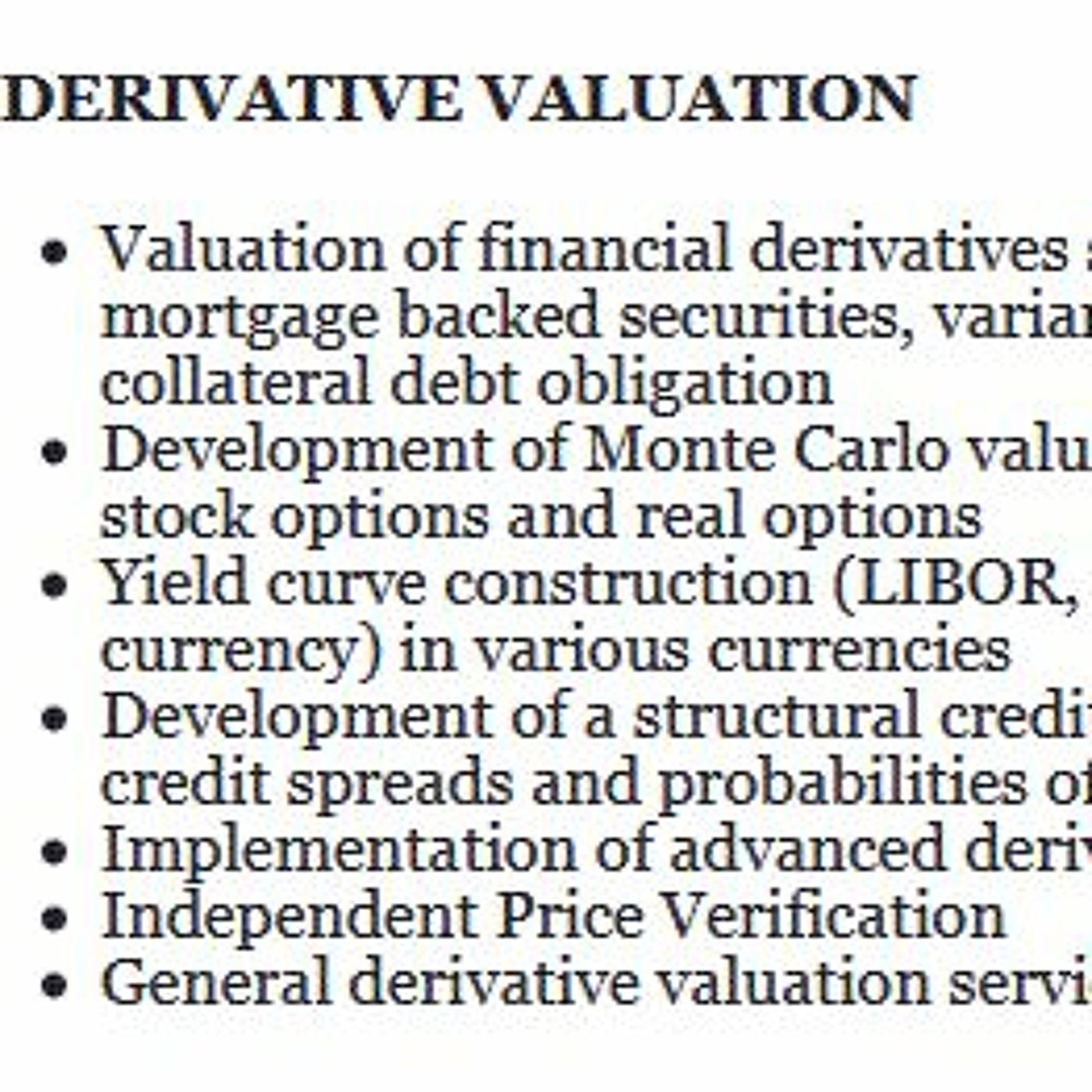 How to Determine Implied Dividend Yield-Derivative Valuation in Excel ...