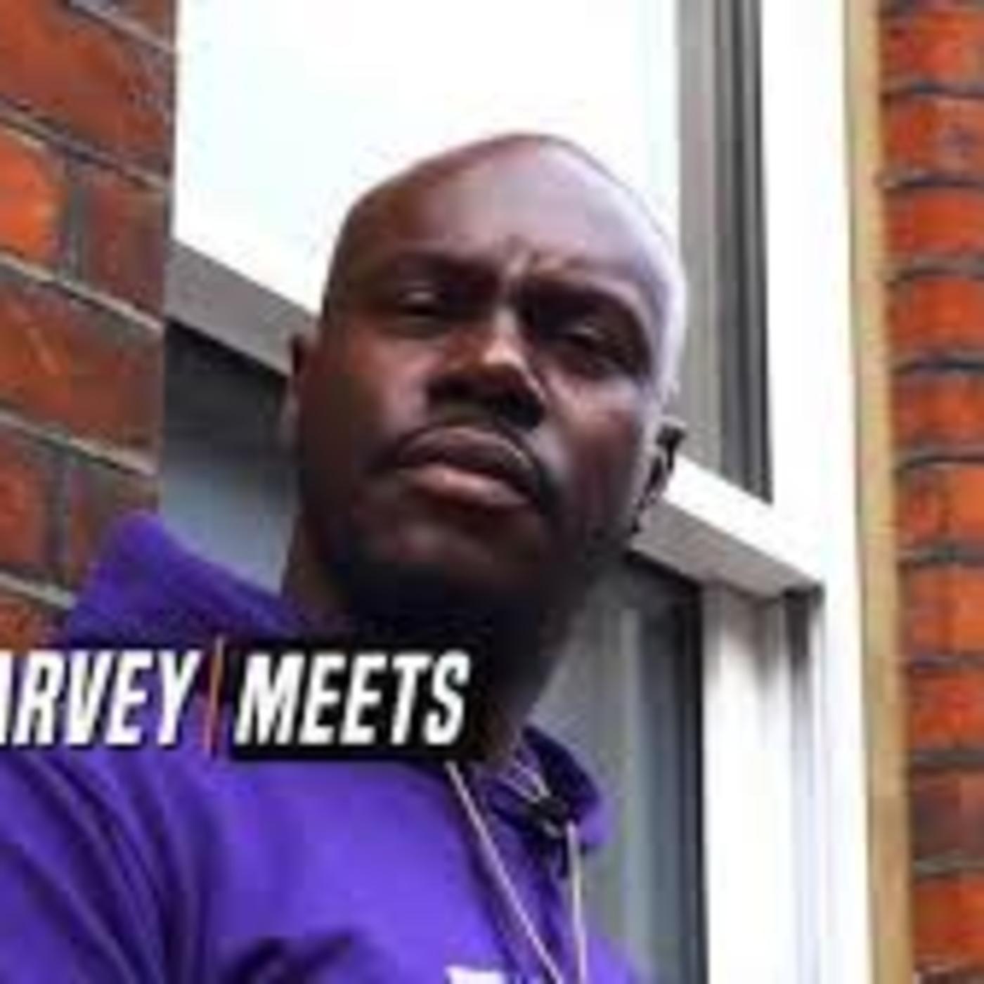 Sa Ra Garvey exposes Just Pearly things on her anti black racism ...