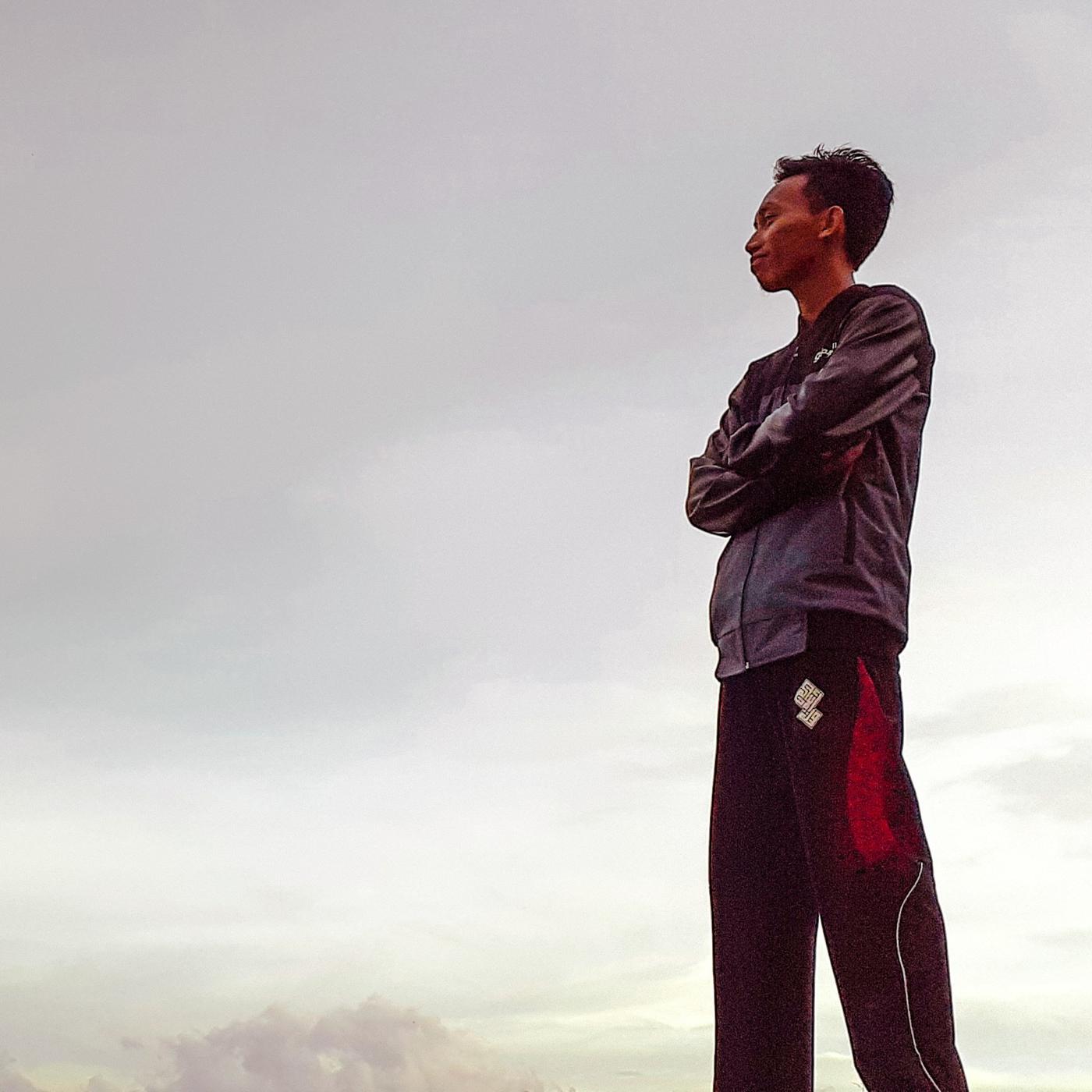 Harmoni Sofi (podcast) - Muhammad Fiqih Cholidi | Listen Notes