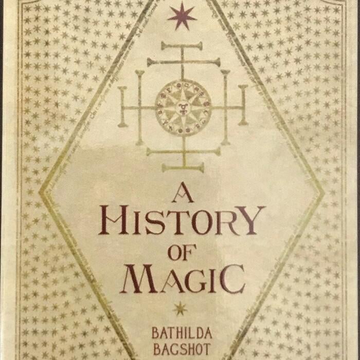 Harry Potter 2 | Ch:17 -The Heir Of Slytherin- - Harry Potter ...