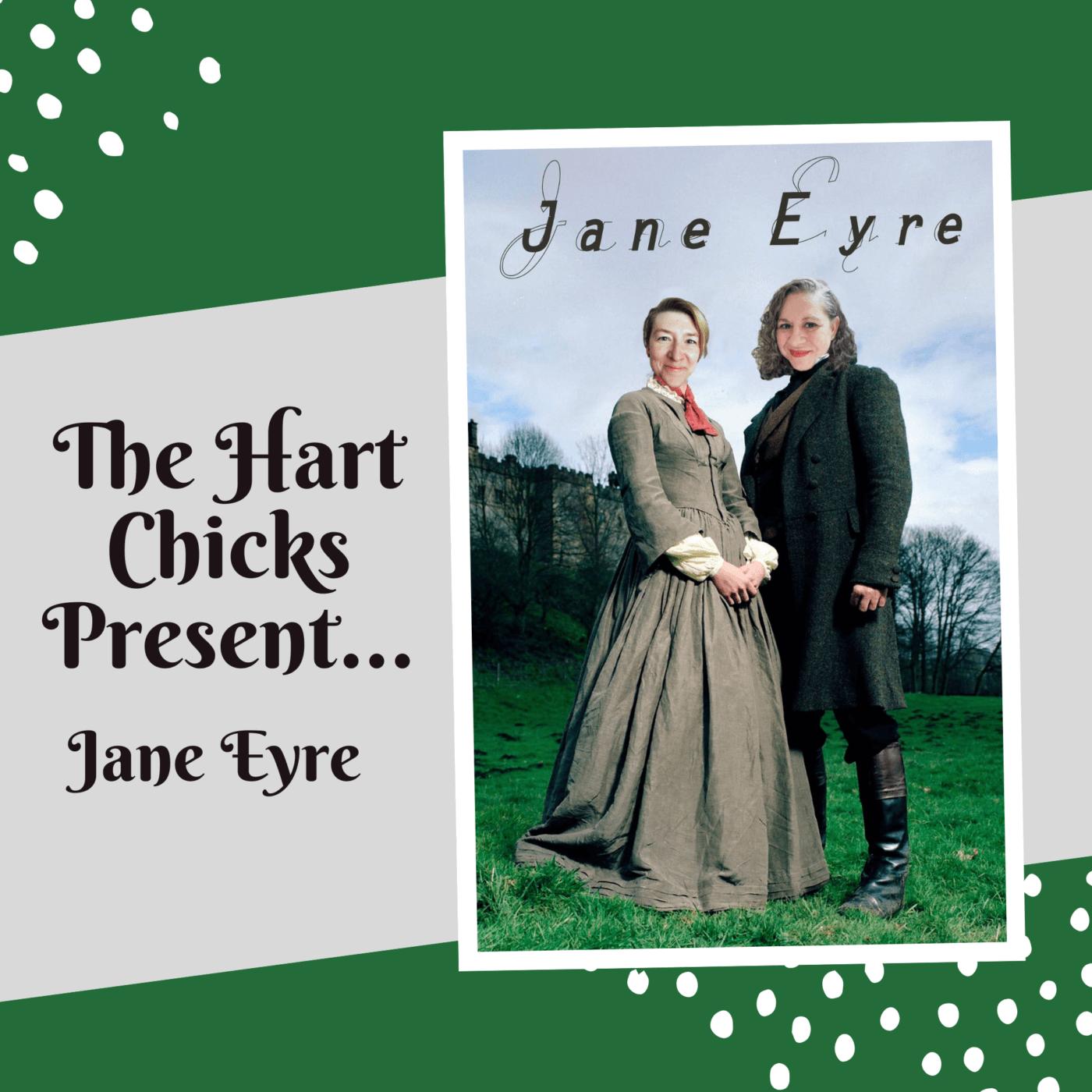 Pride and Prejudice and Zombies - Hart of Dixie Chicks (podcast ...