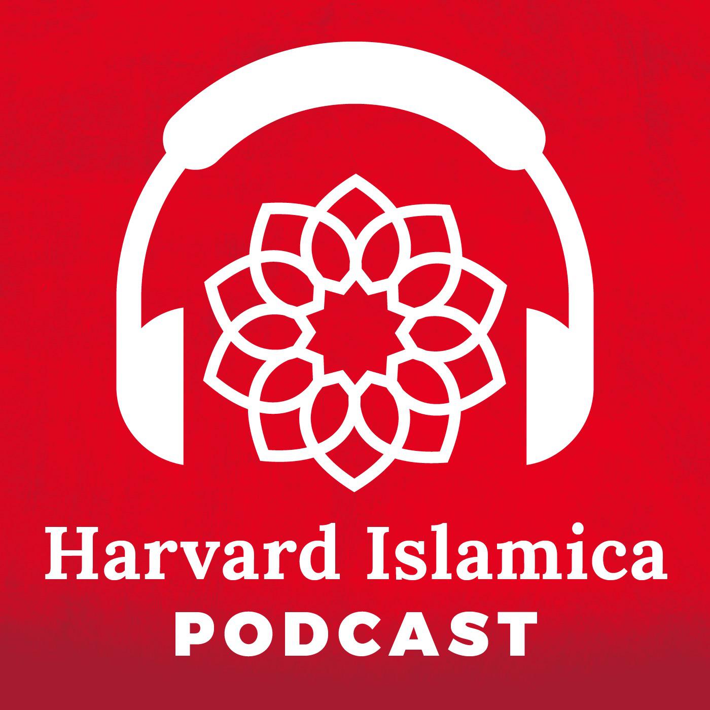 Ep. 16 | The Making of the Modern Muslim State | Prof. Malika Zeghal ...