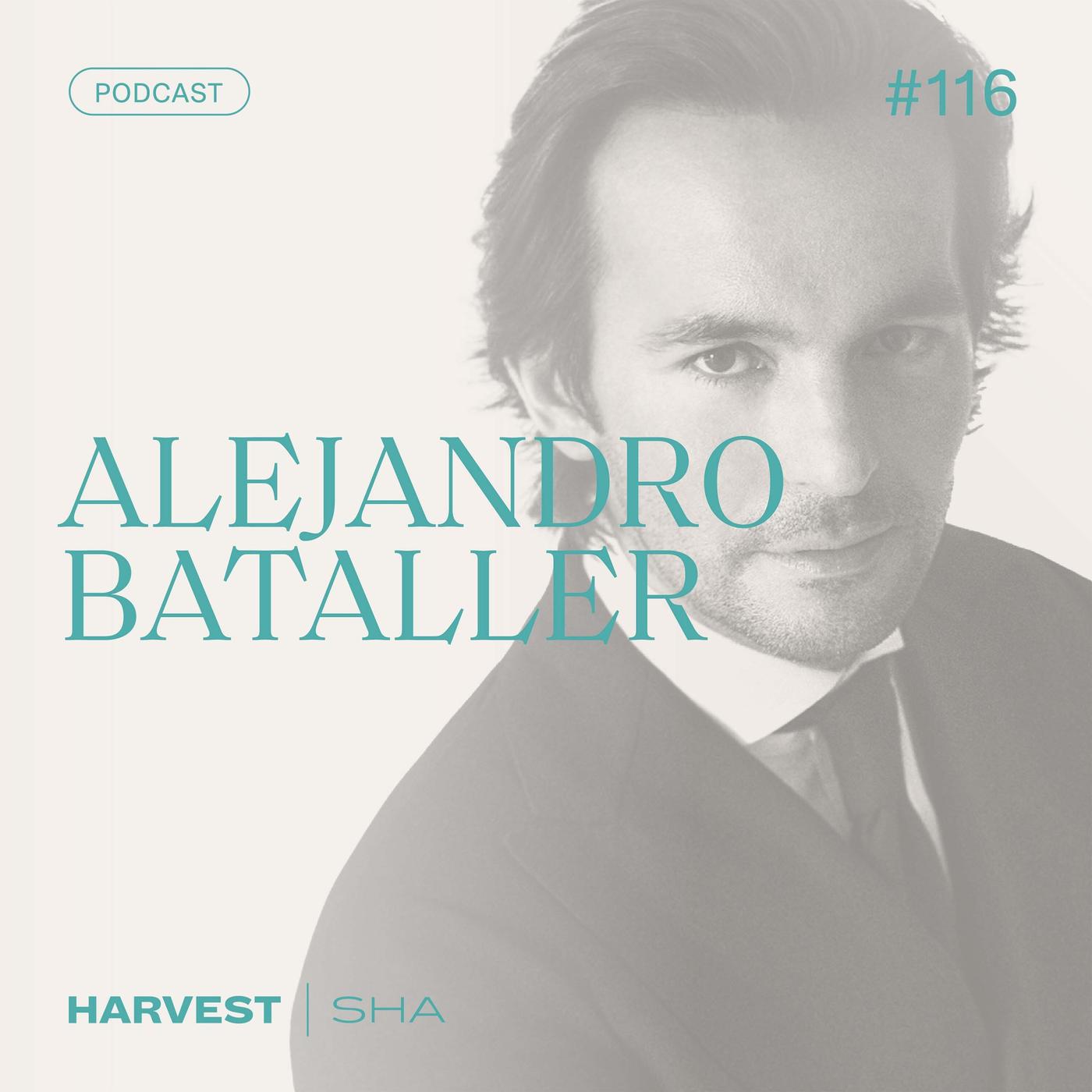 Can Fashion Be Sustainable? with Lily Cole - Harvest Series (podcast ...