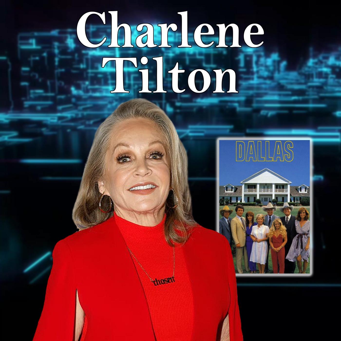 Harvey Brownstone with Mariette Hartley & Jerry Sroka, Co-Stars “Our ...